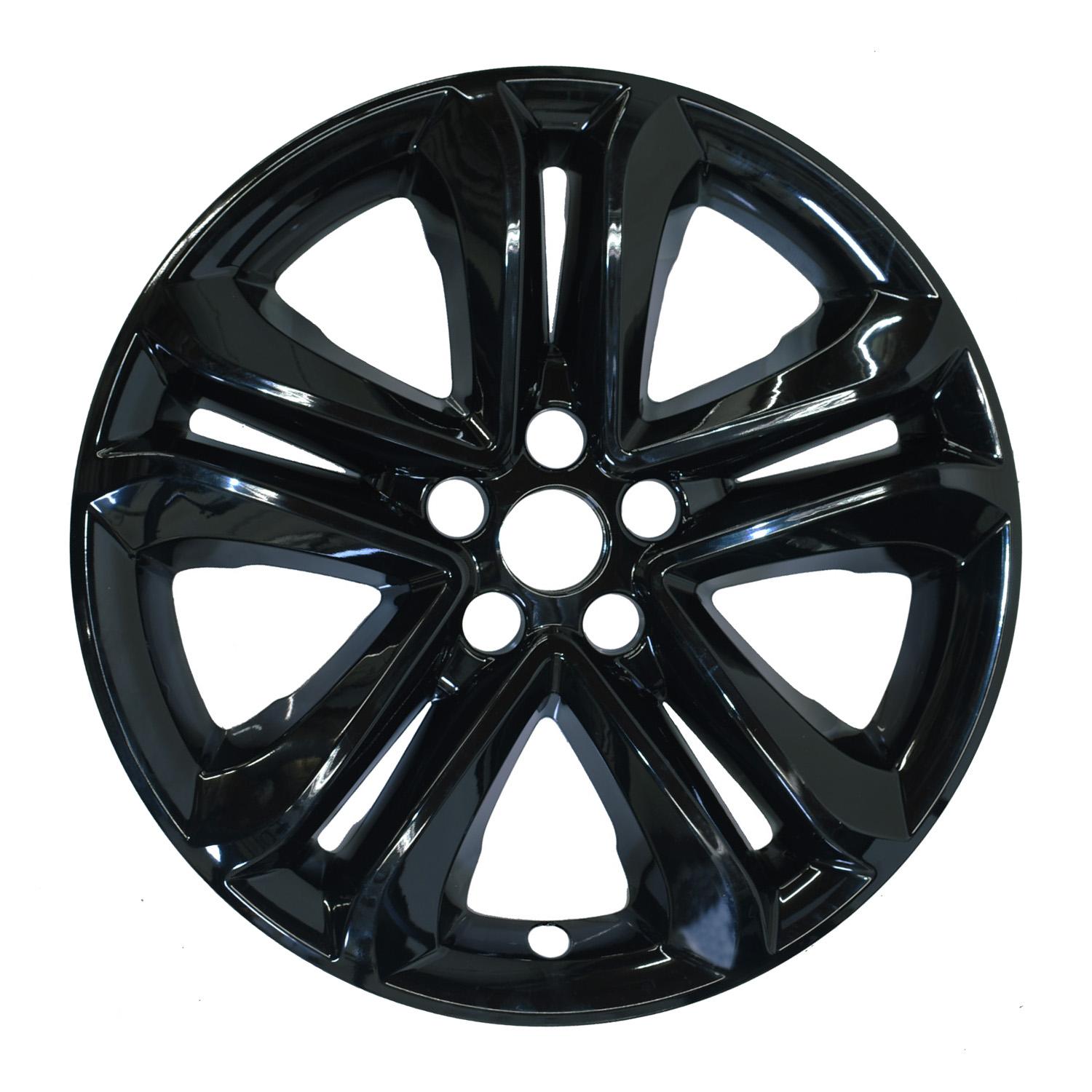 Wheel Skin - Best Replacement Wheel Skins at the Right Price | AutoZone