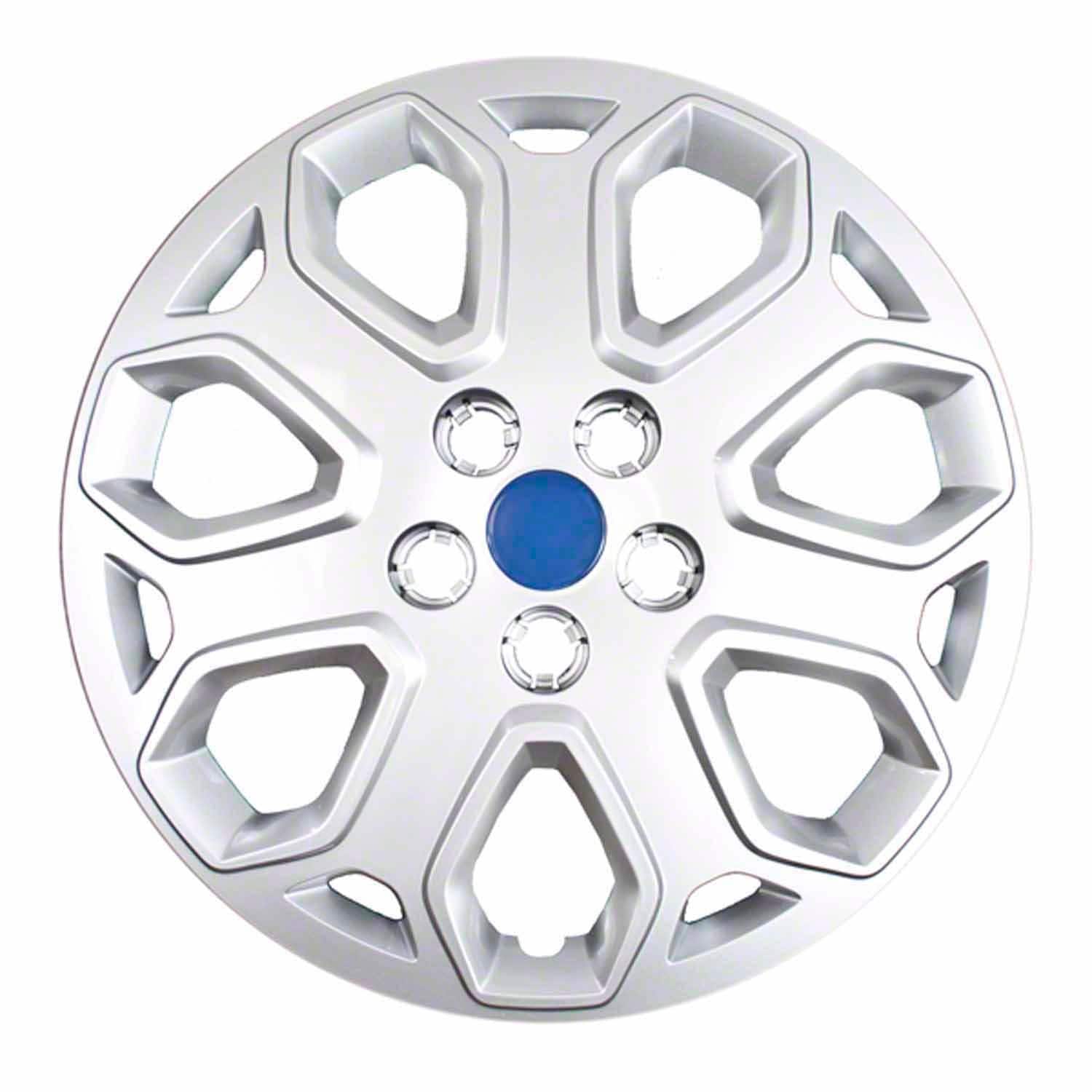 Best Hub Caps, Center Caps & Wheel Covers for Cars, Trucks & SUVs