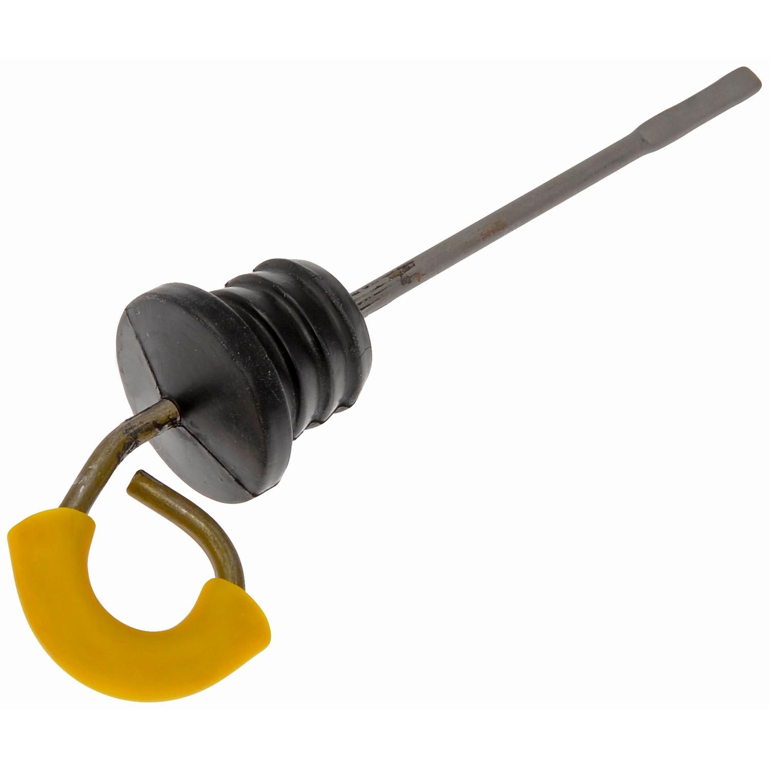 Automatic Transmission Dipstick - Transmission Dipsticks at the Right Price