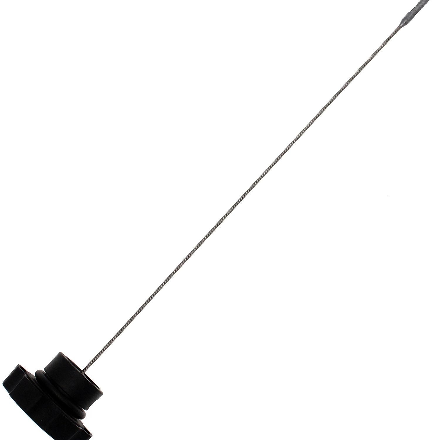 Dorman Automatic Transmission Dipstick 921-259 | AutoZone
