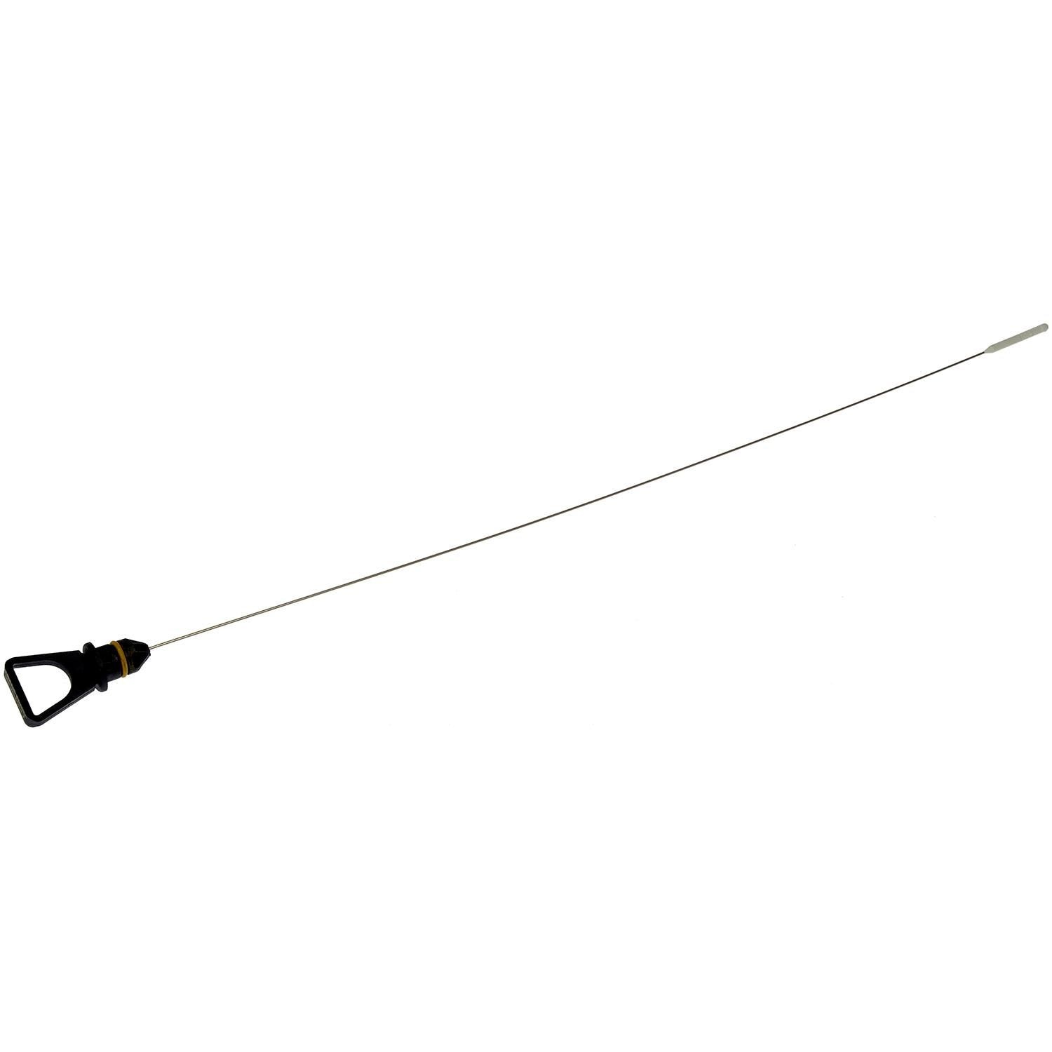 Automatic Transmission Dipstick - Transmission Dipsticks at the Right Price