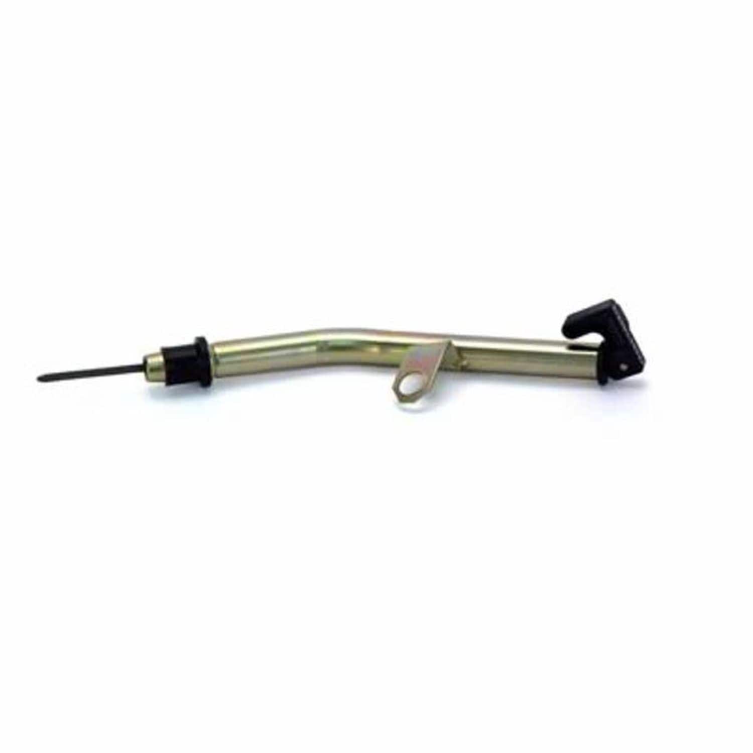 2018 Freightliner Cascadia Automatic Transmission Dipstick