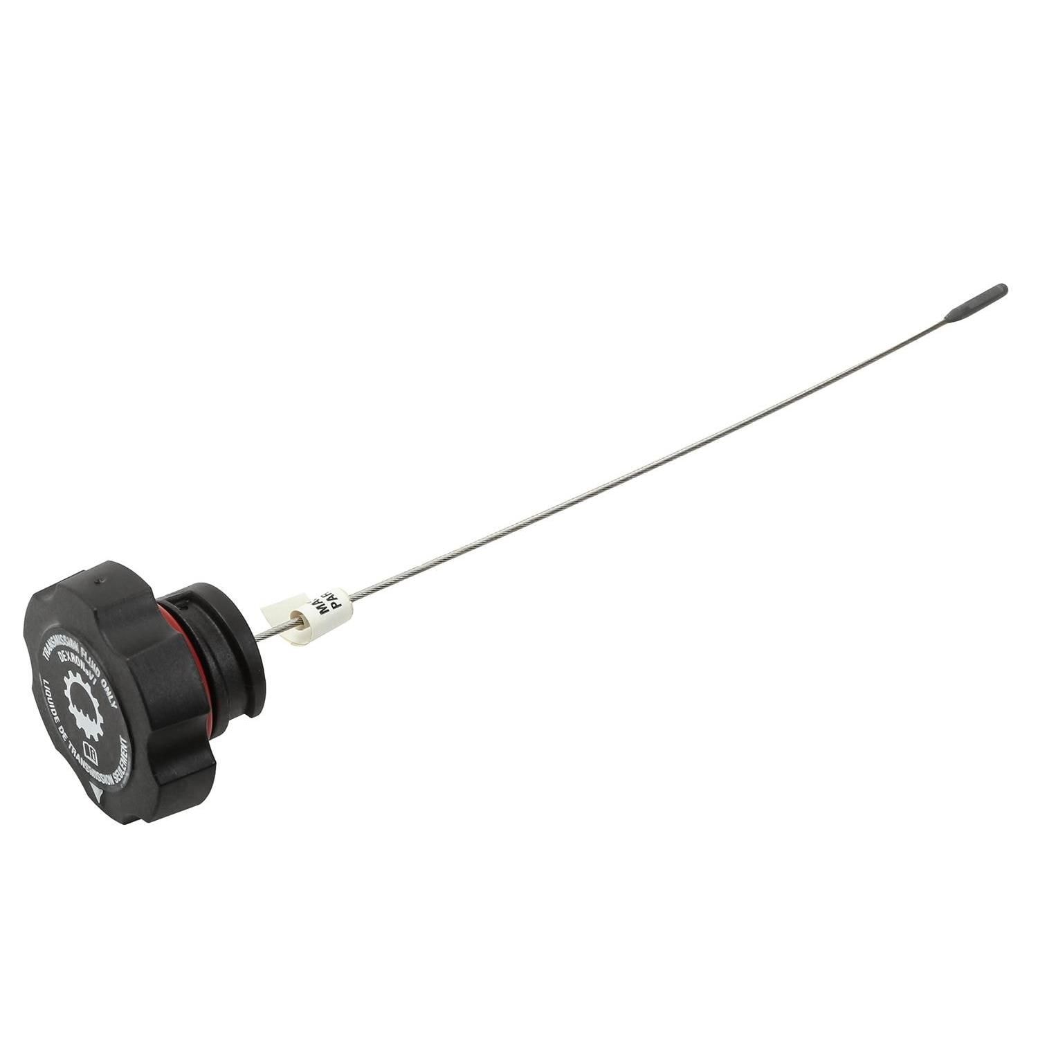 Automatic Transmission Dipstick - Transmission Dipsticks at the Right Price