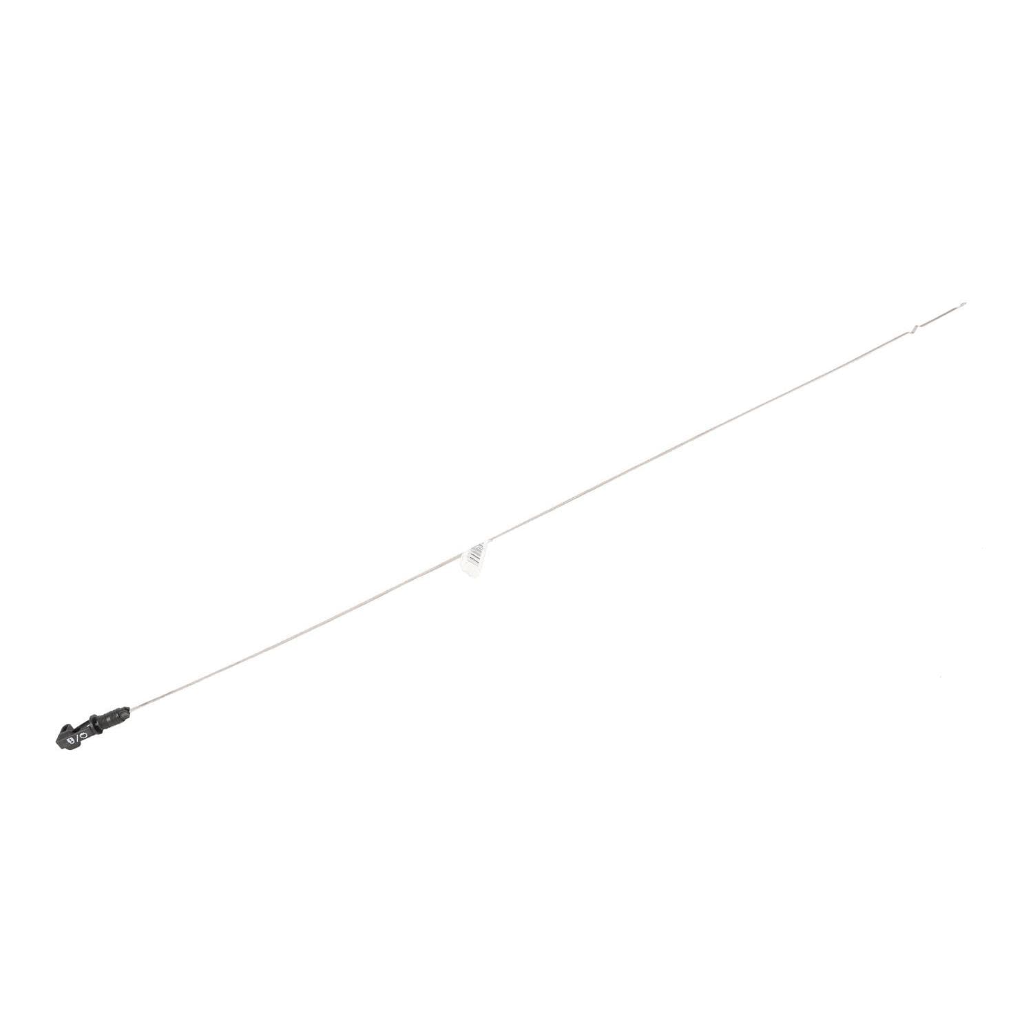 Automatic Transmission Dipstick - Transmission Dipsticks at the Right Price