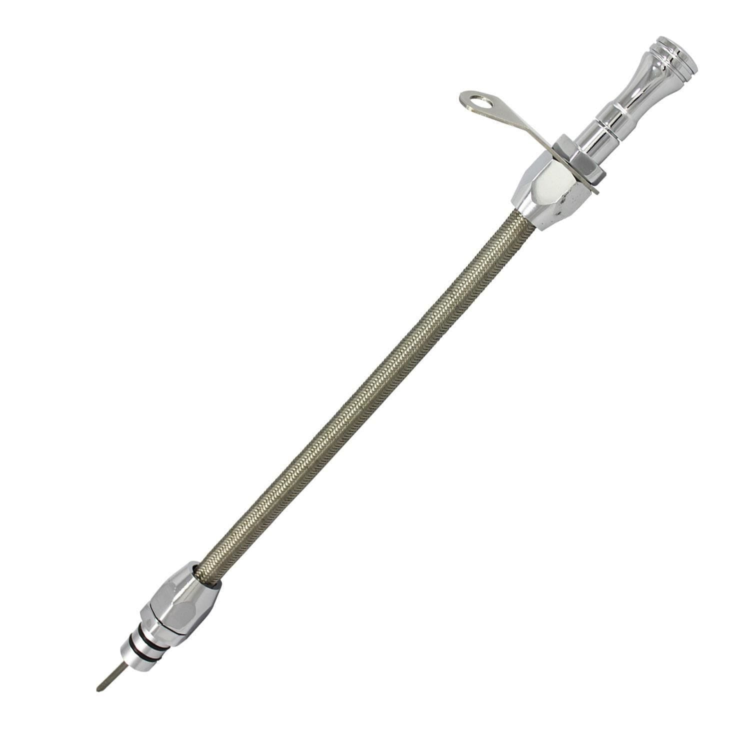 2025 BMW X3 Automatic Transmission Dipstick