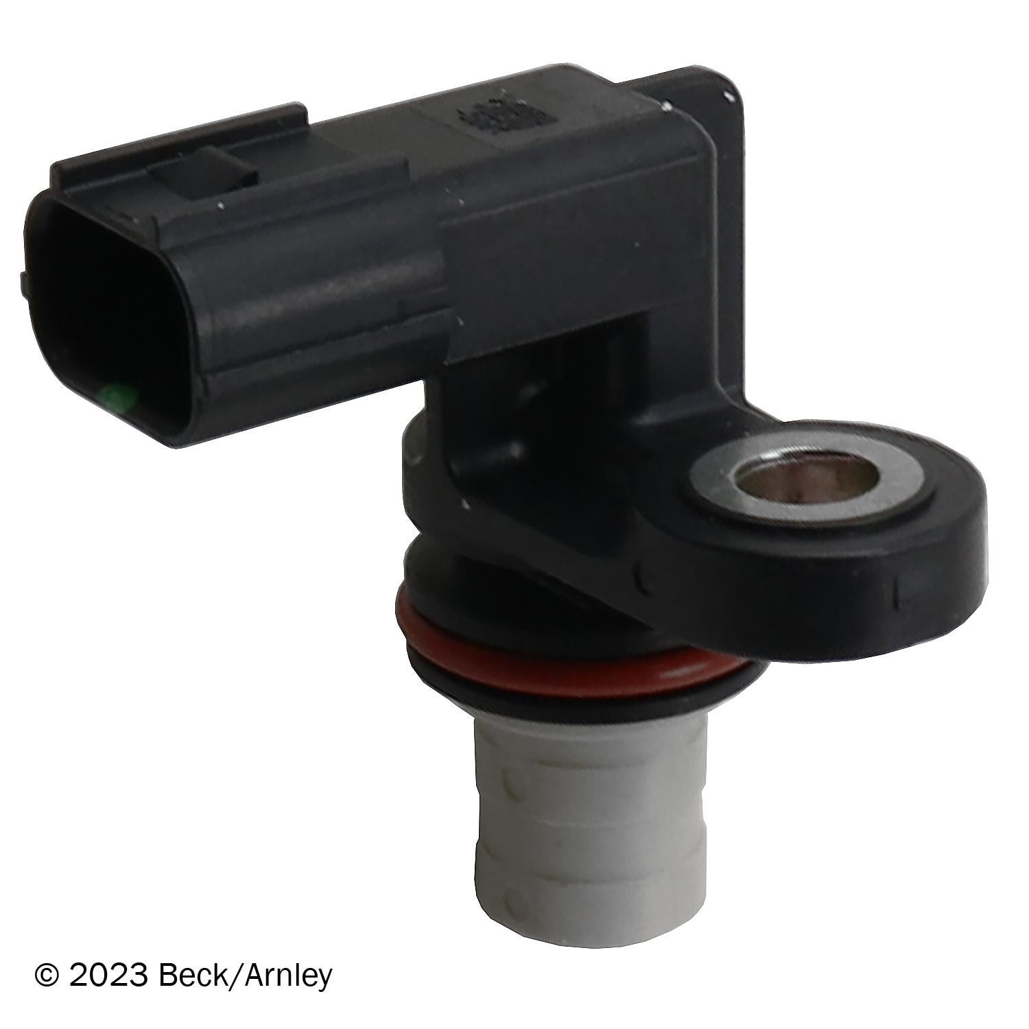 BECK/ARNLEY Automatic Transmission Speed Sensor 090-0039 | AutoZone