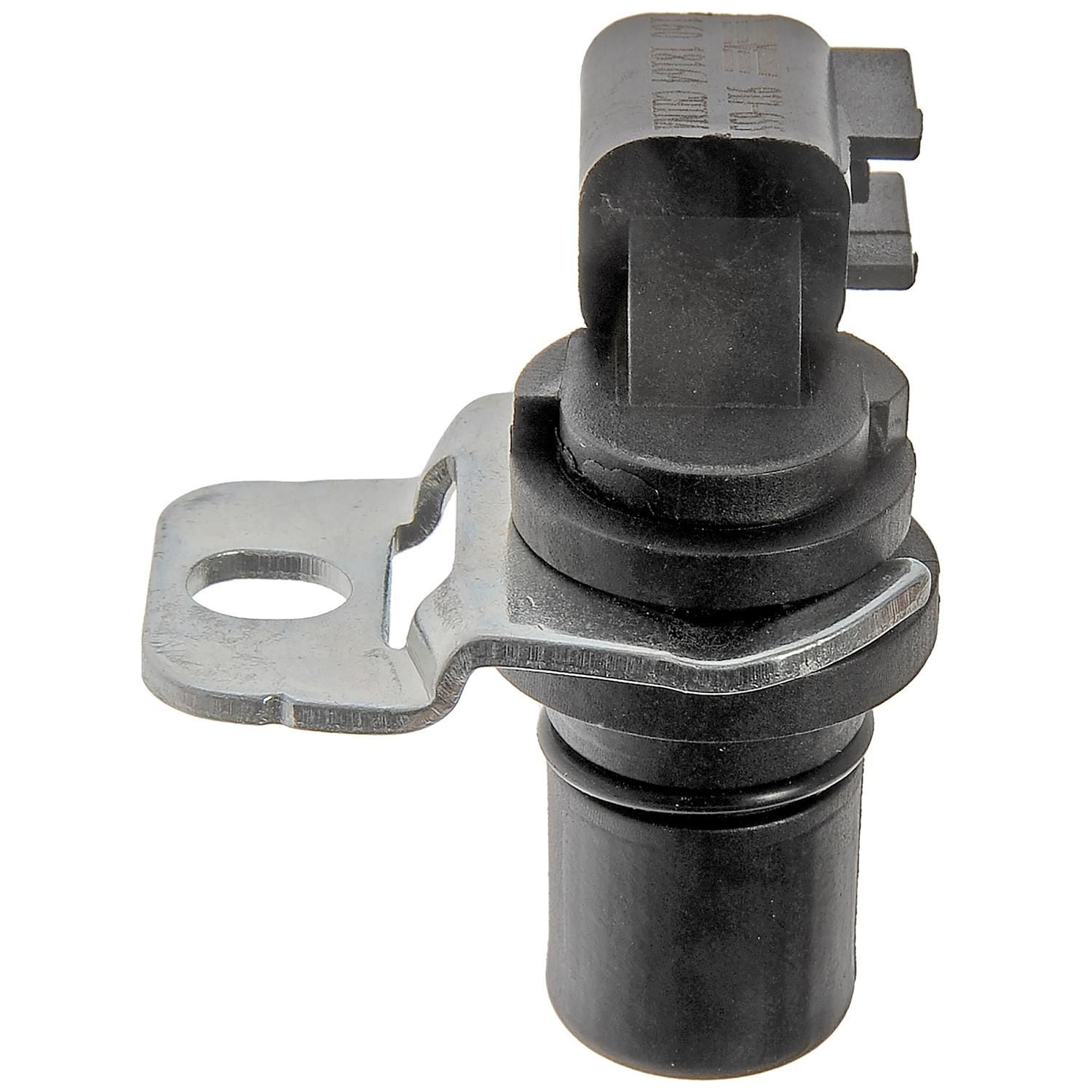 Ford F150 Vehicle/Transmission Speed Sensor - Best Vehicle/Transmission ...