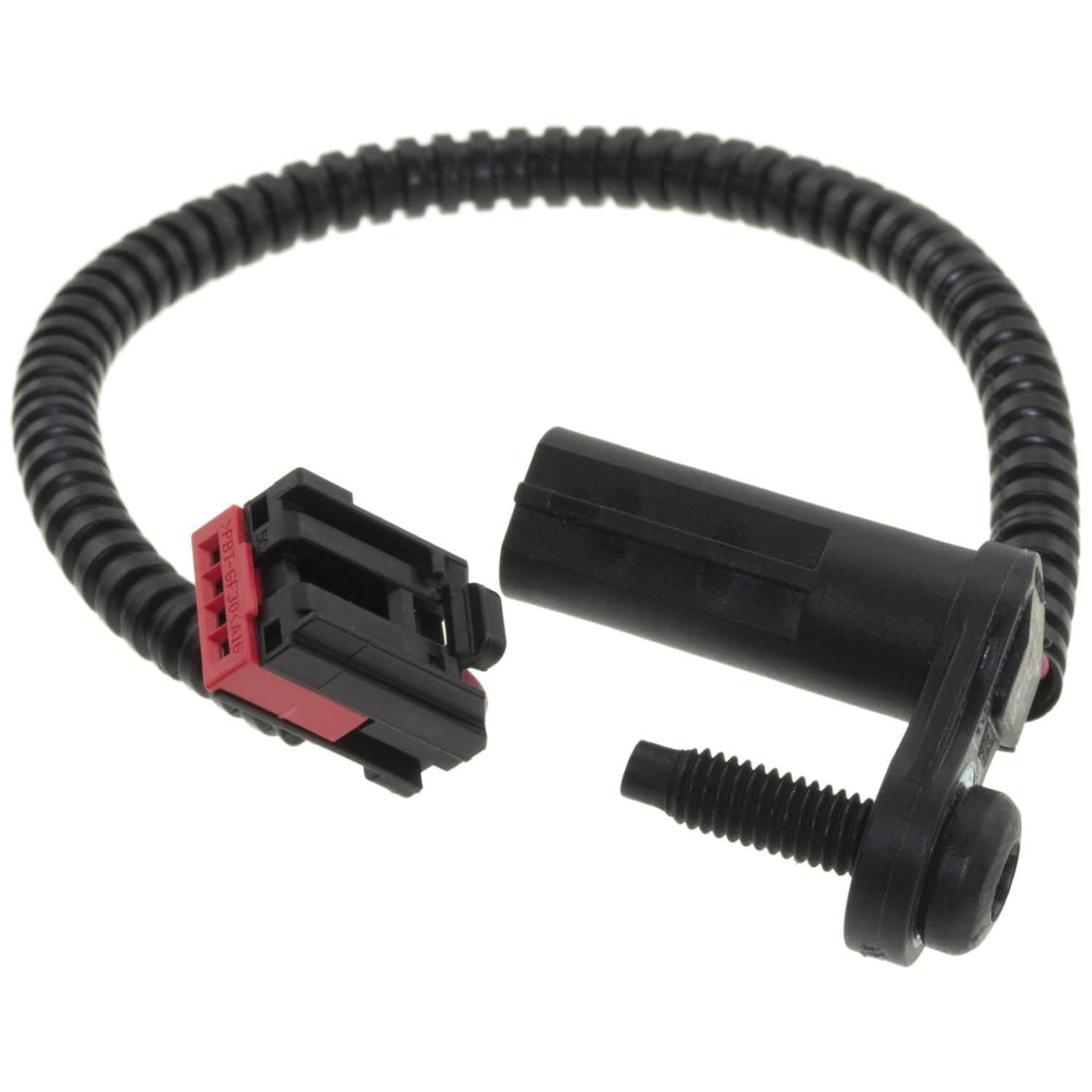 Duralast Vehicle/Transmission Speed Sensor SU13975 | AutoZone