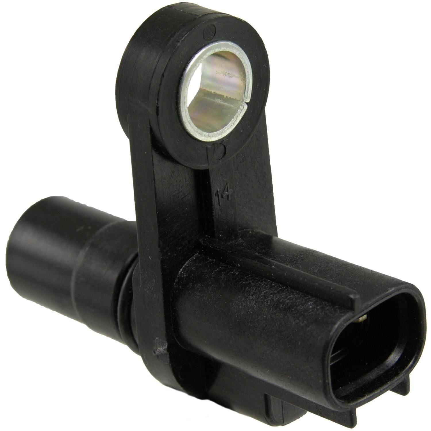 Duralast Vehicle/Transmission Speed Sensor SU4045 | AutoZone