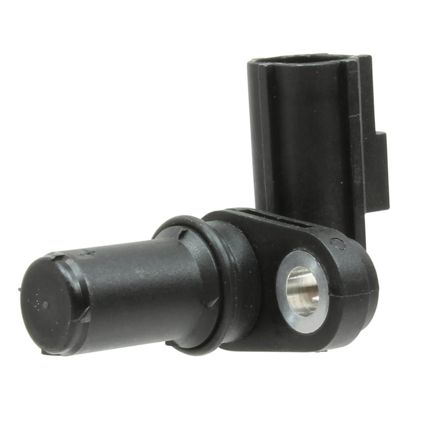 Rostra Precision Controls Automatic Transmission Speed Sensor 50-1140 ...