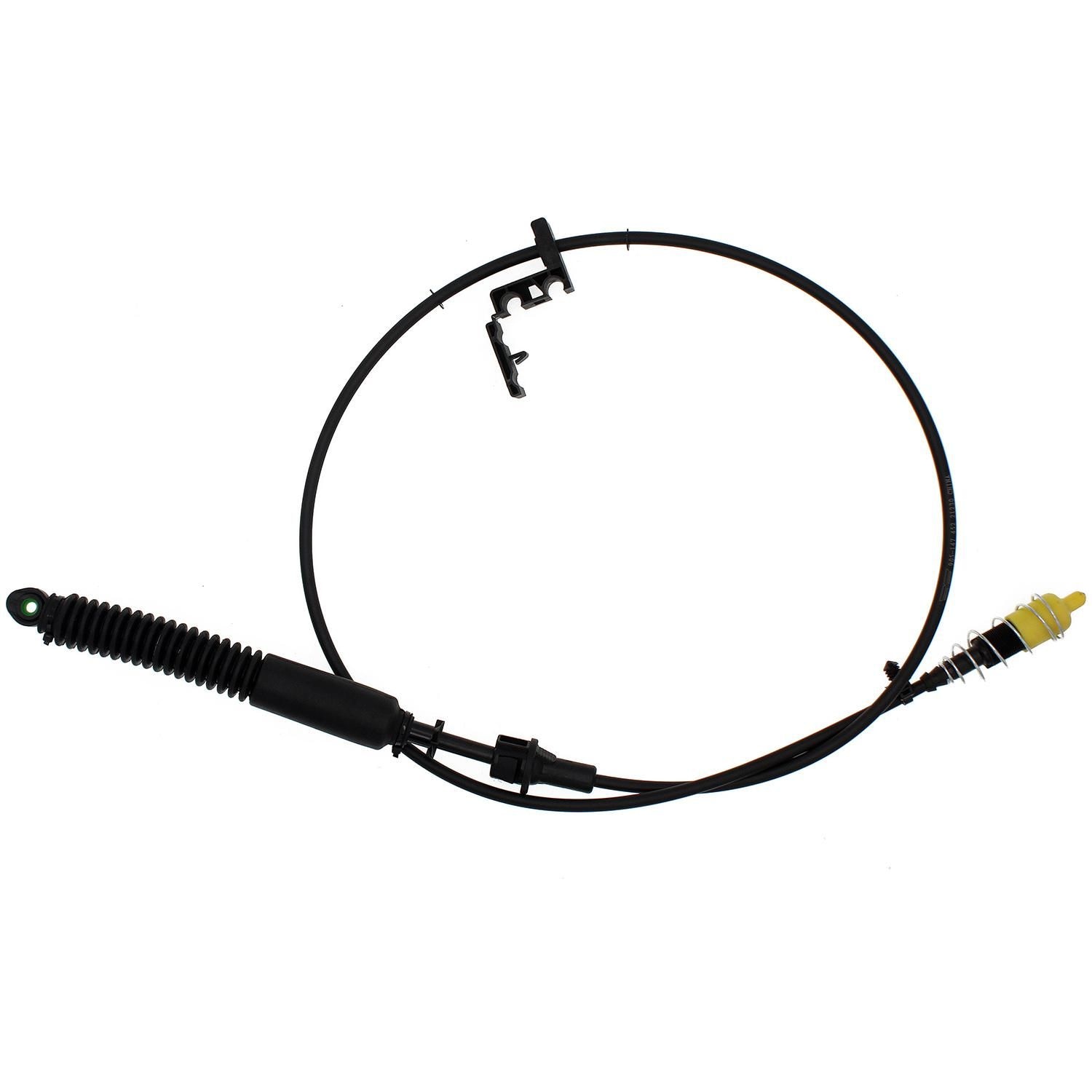 Dorman Automatic Transmission Cable Shift 905-147 | AutoZone