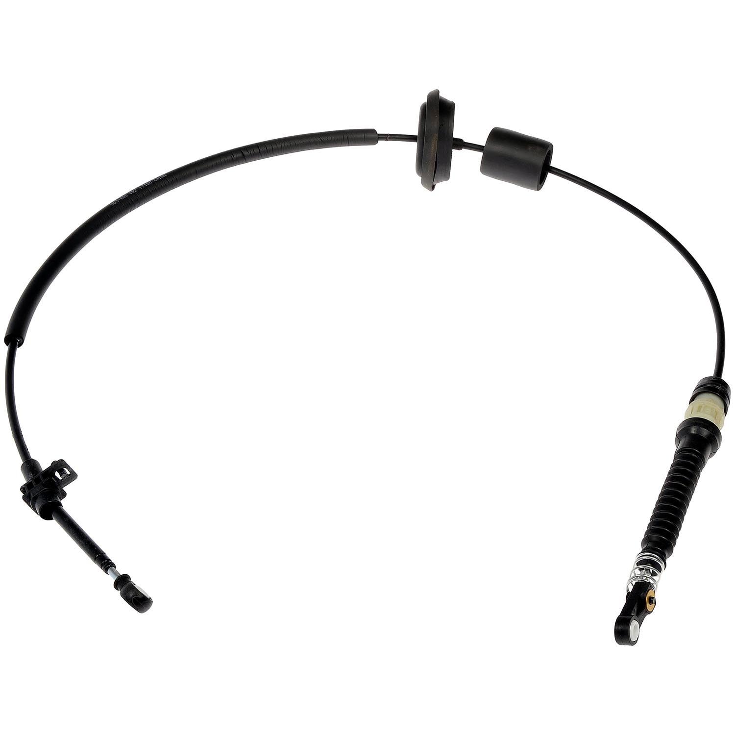 Dorman Automatic Transmission Cable Shift 905-600 | AutoZone