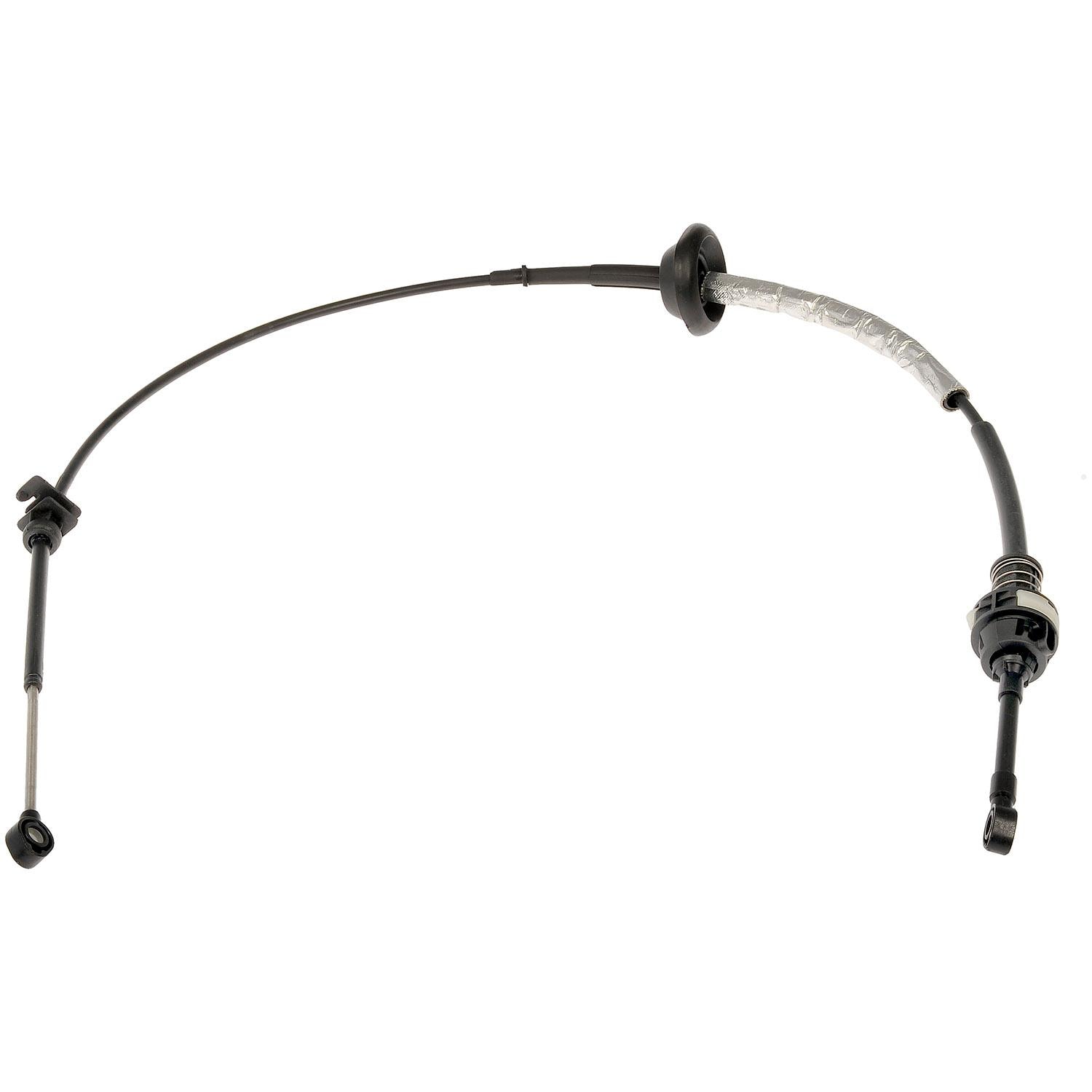 Dorman Automatic Transmission Cable Shift 905-608 | AutoZone
