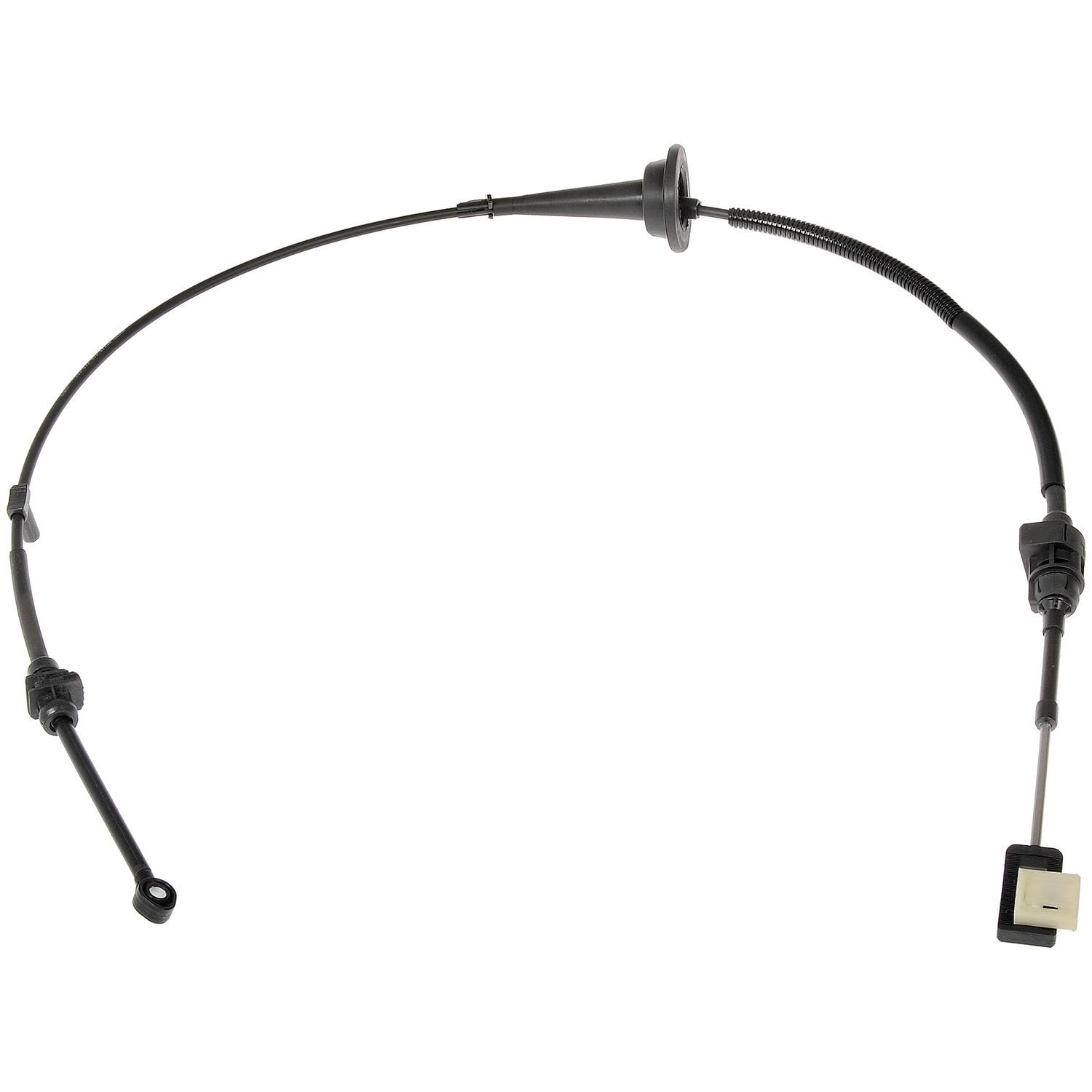 Dorman Automatic Transmission Cable Shift 905-659 | AutoZone