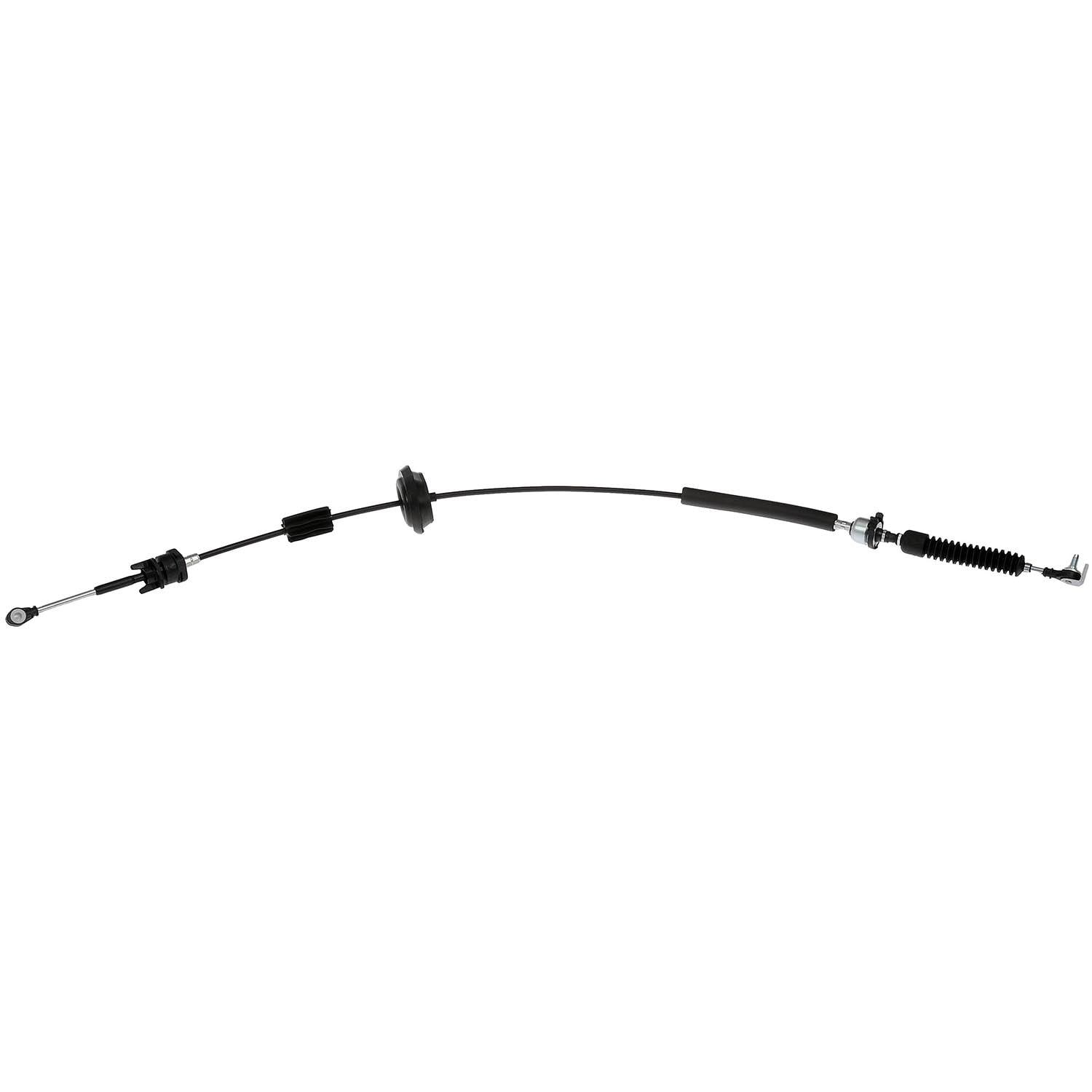Dorman Automatic Transmission Cable Shift 924-999 | AutoZone