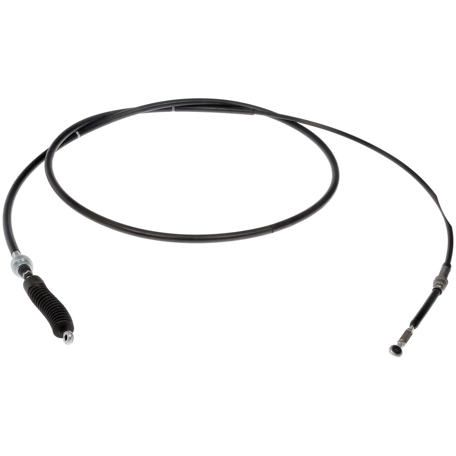 Dorman Automatic Transmission Cable Shift 924-7001 | AutoZone