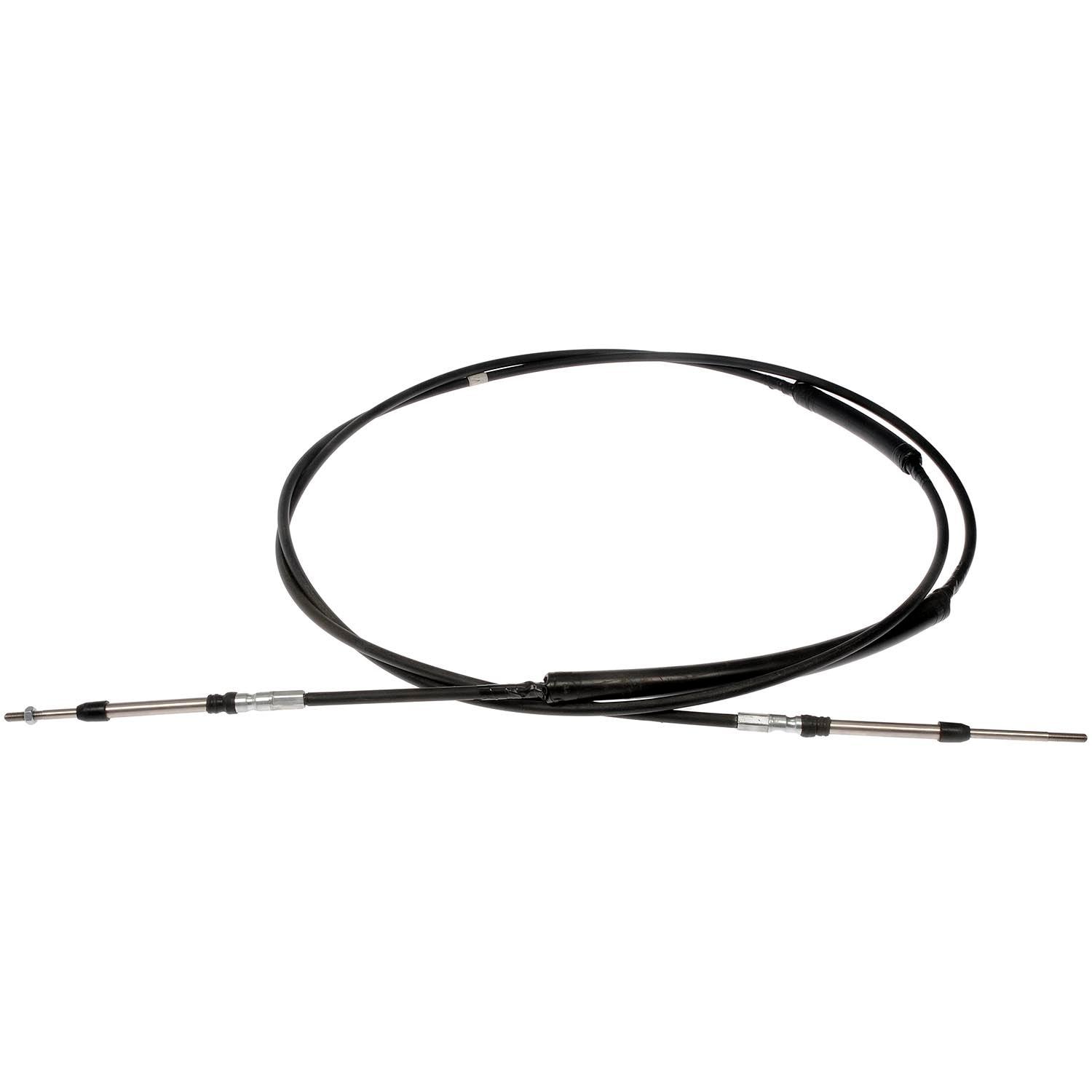 Dorman Automatic Transmission Cable Shift 924-7009 | AutoZone