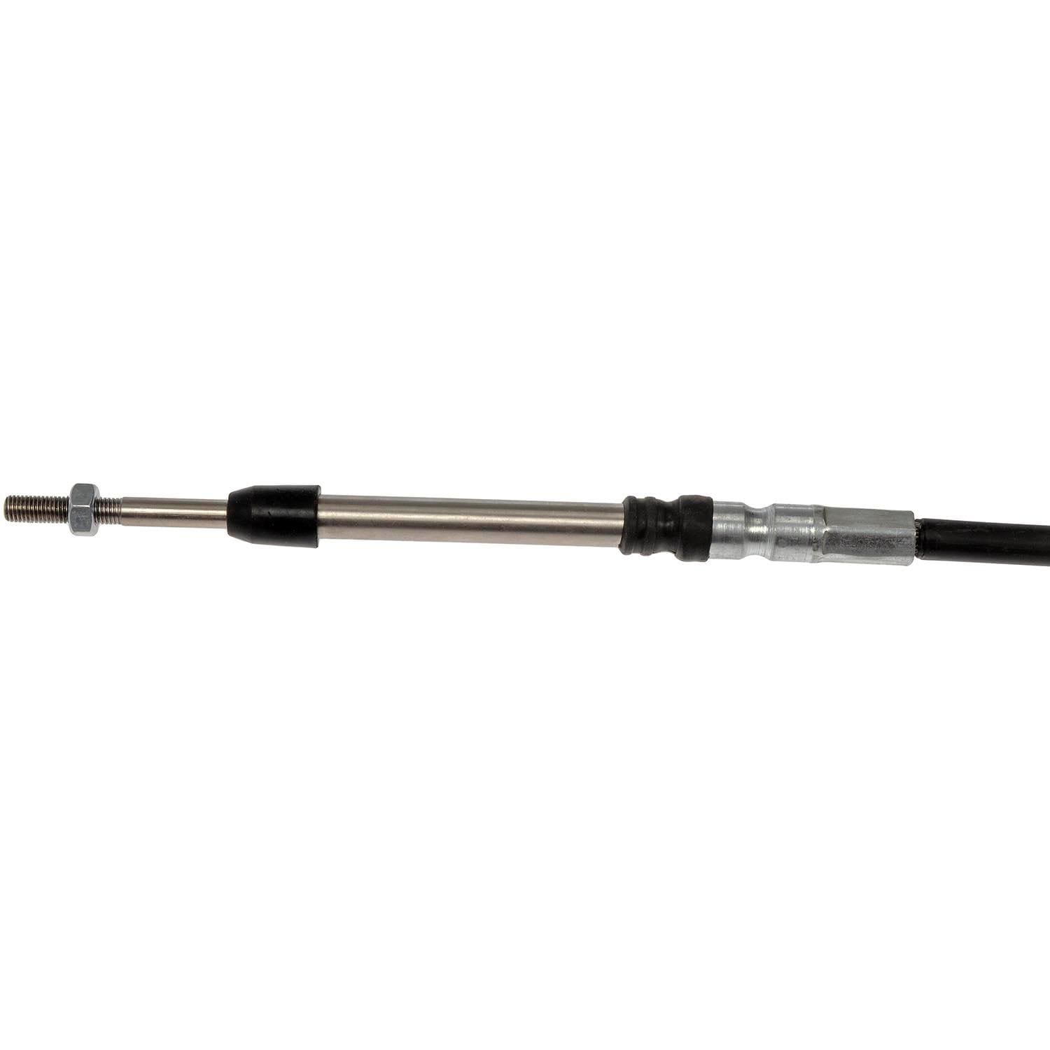 Dorman Automatic Transmission Cable Shift 924-7009 | AutoZone
