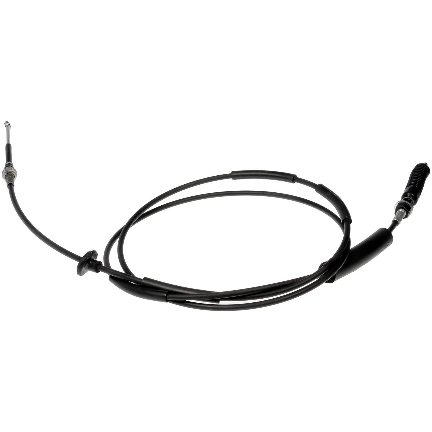 Dorman Automatic Transmission Cable Shift 924-7011 | AutoZone