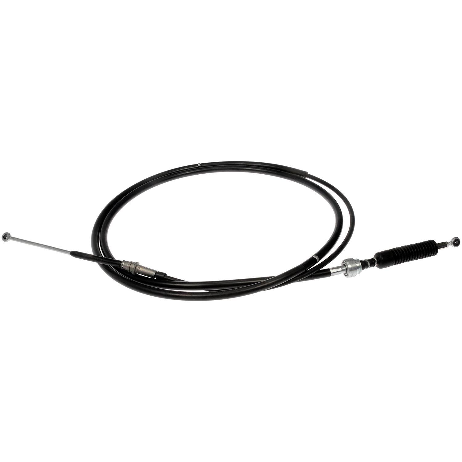 Dorman Automatic Transmission Cable Shift 924-7016 | AutoZone