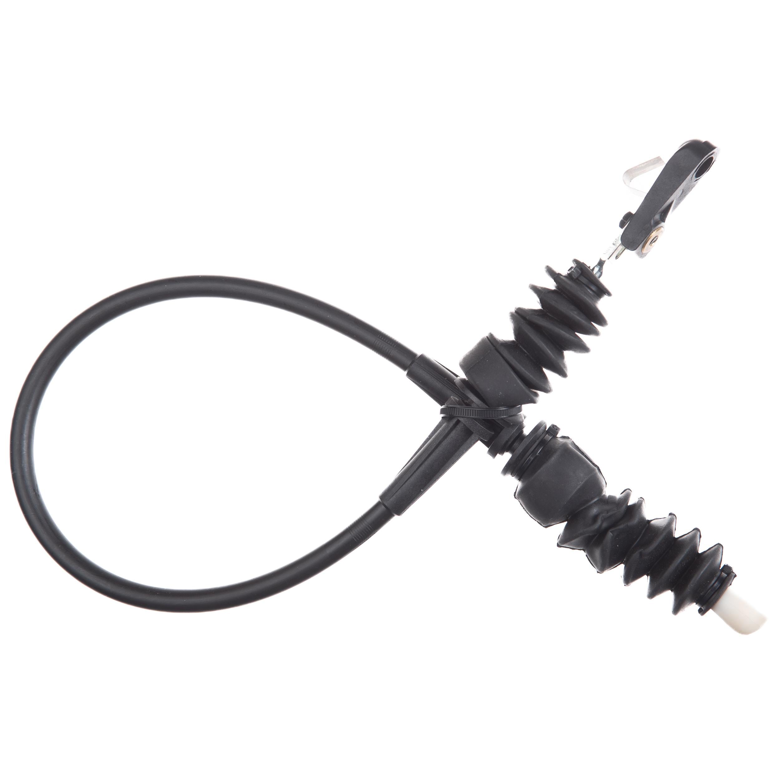 Pioneer Automatic Transmission Cable Shift CA-1006 | AutoZone