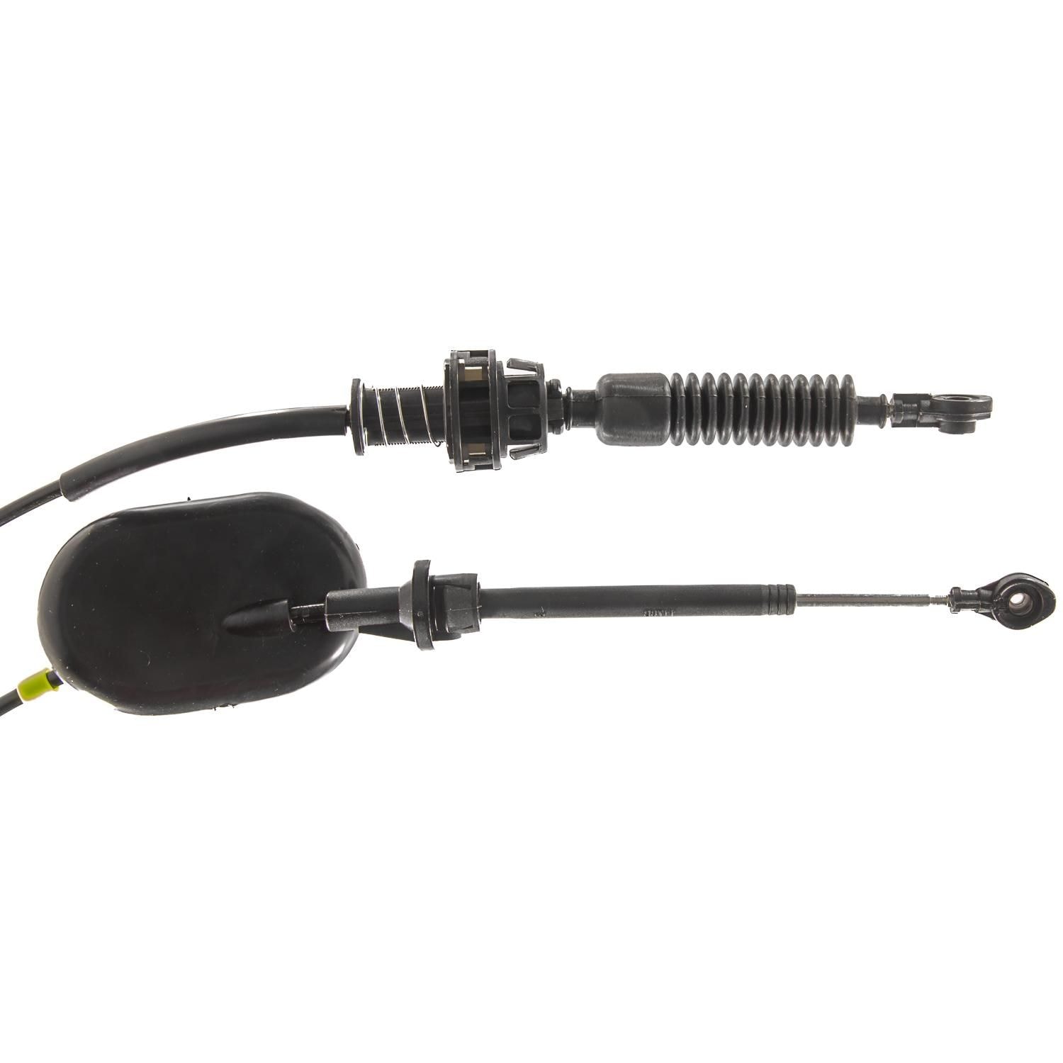 Pioneer Automatic Transmission Cable Shift CA-1183 | AutoZone