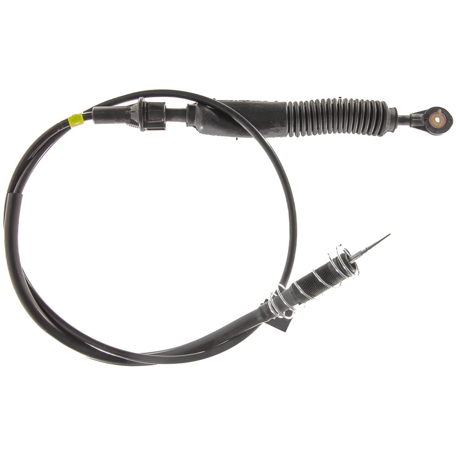 Pioneer Automatic Transmission Cable Shift CA-1210 | AutoZone