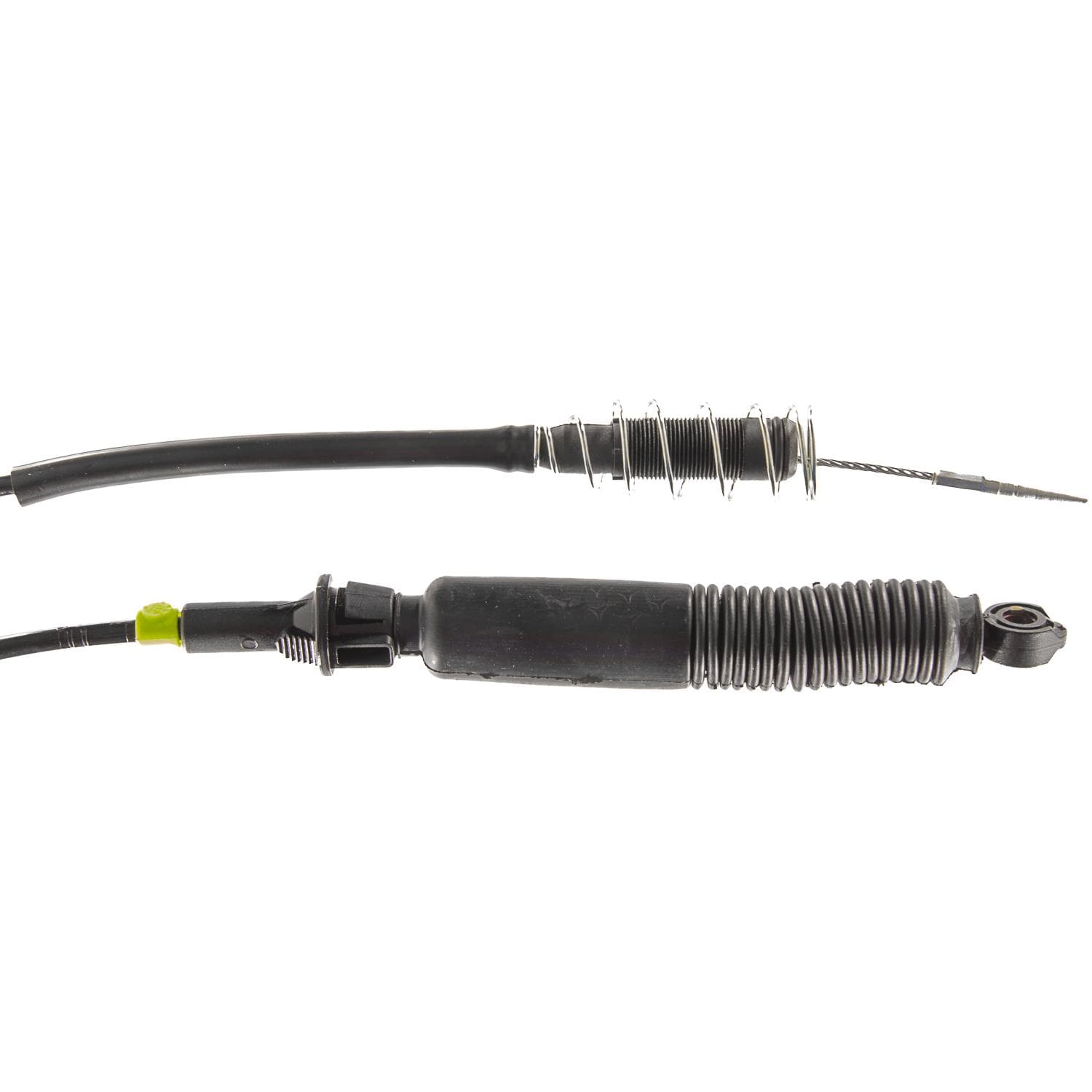 Pioneer Automatic Transmission Cable Shift CA-1247 | AutoZone