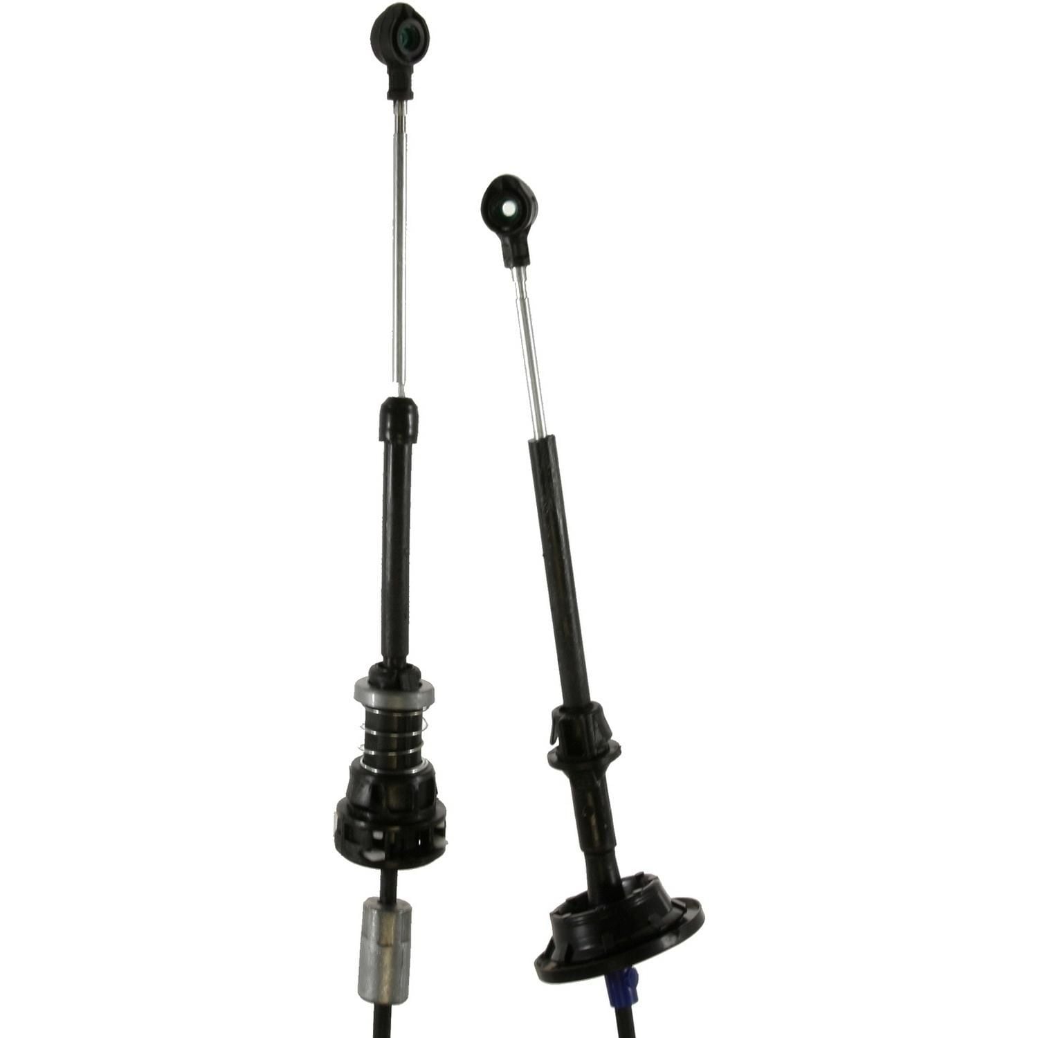 Pioneer Automotive Industries Automatic Transmission Shifter Cable CA ...