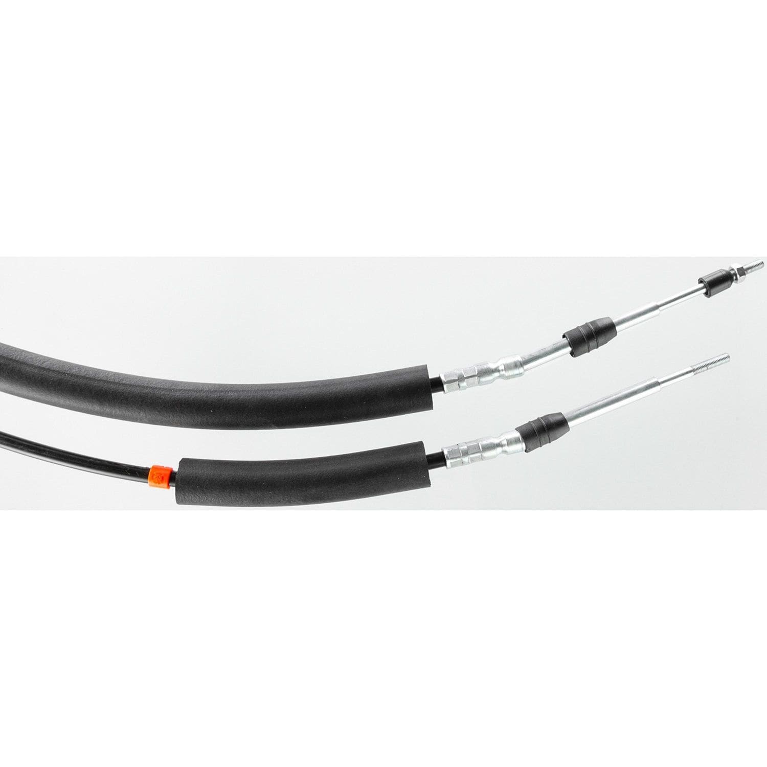 Pioneer Automatic Transmission Cable Shift CA-1268 | AutoZone