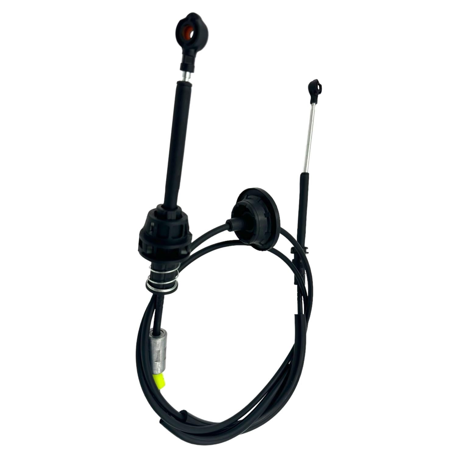 Pioneer Automatic Transmission Cable Shift CA-1291 | AutoZone