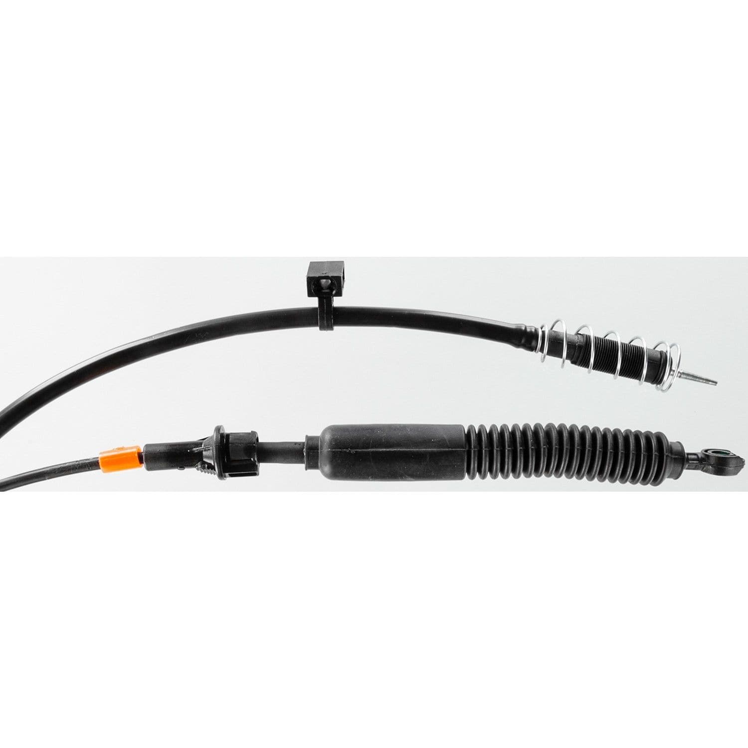 Pioneer Automotive Industries Automatic Transmission Shifter Cable CA ...