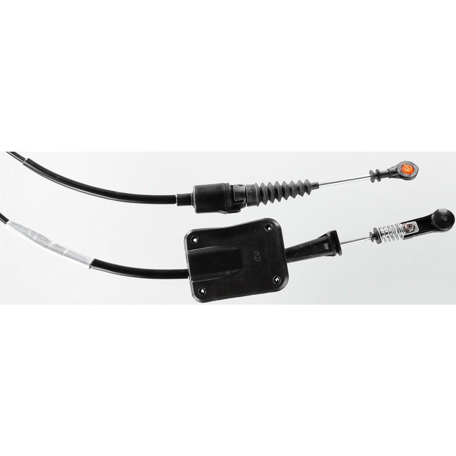 Pioneer Automatic Transmission Cable Shift CA-1338 | AutoZone