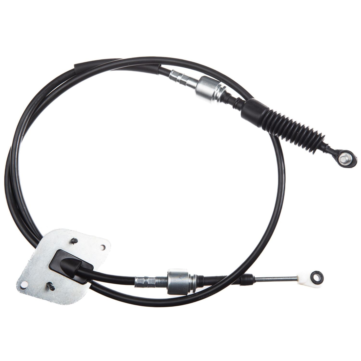 Pioneer Automatic Transmission Cable Shift CA-1342 | AutoZone