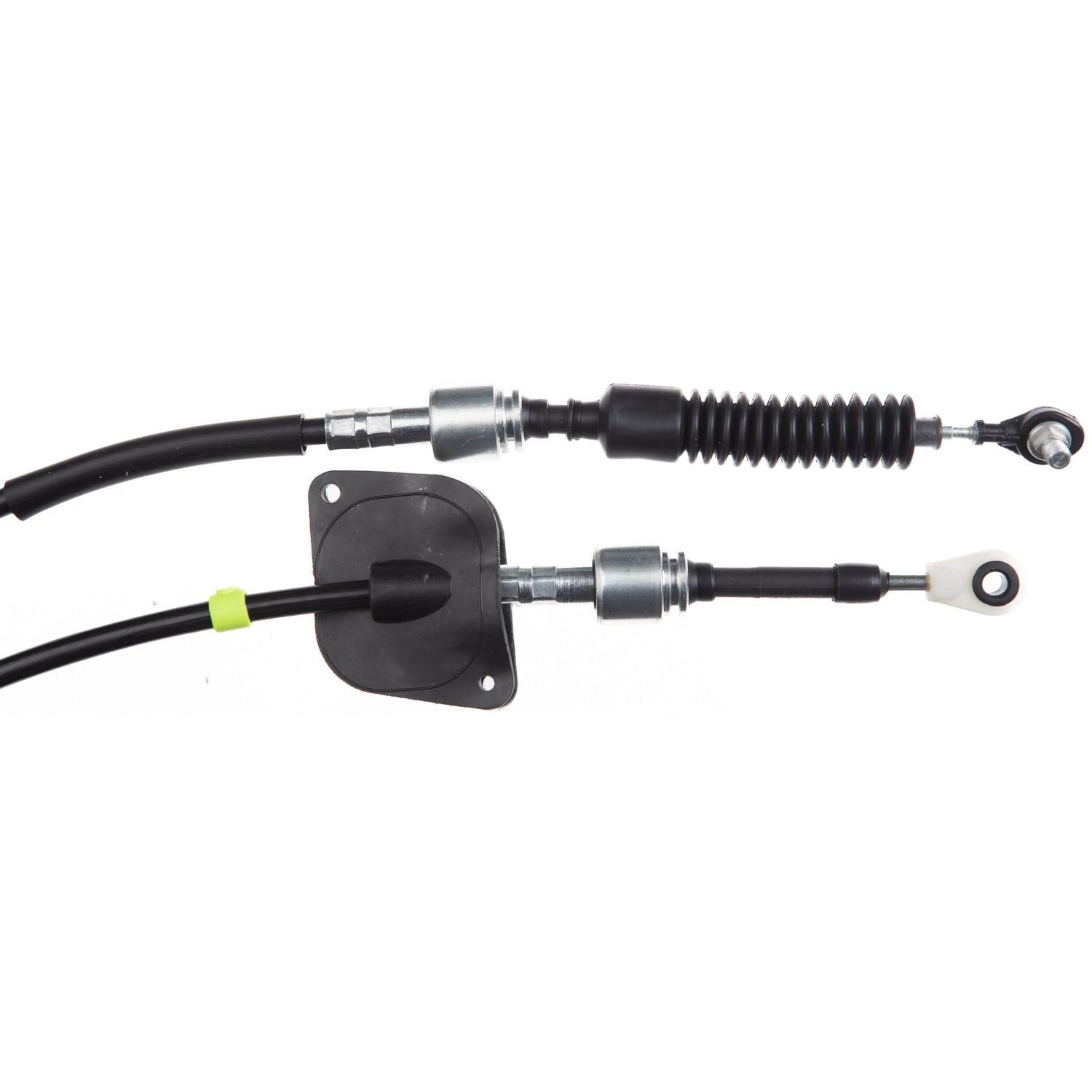 Pioneer Automatic Transmission Cable Shift CA-1342 | AutoZone