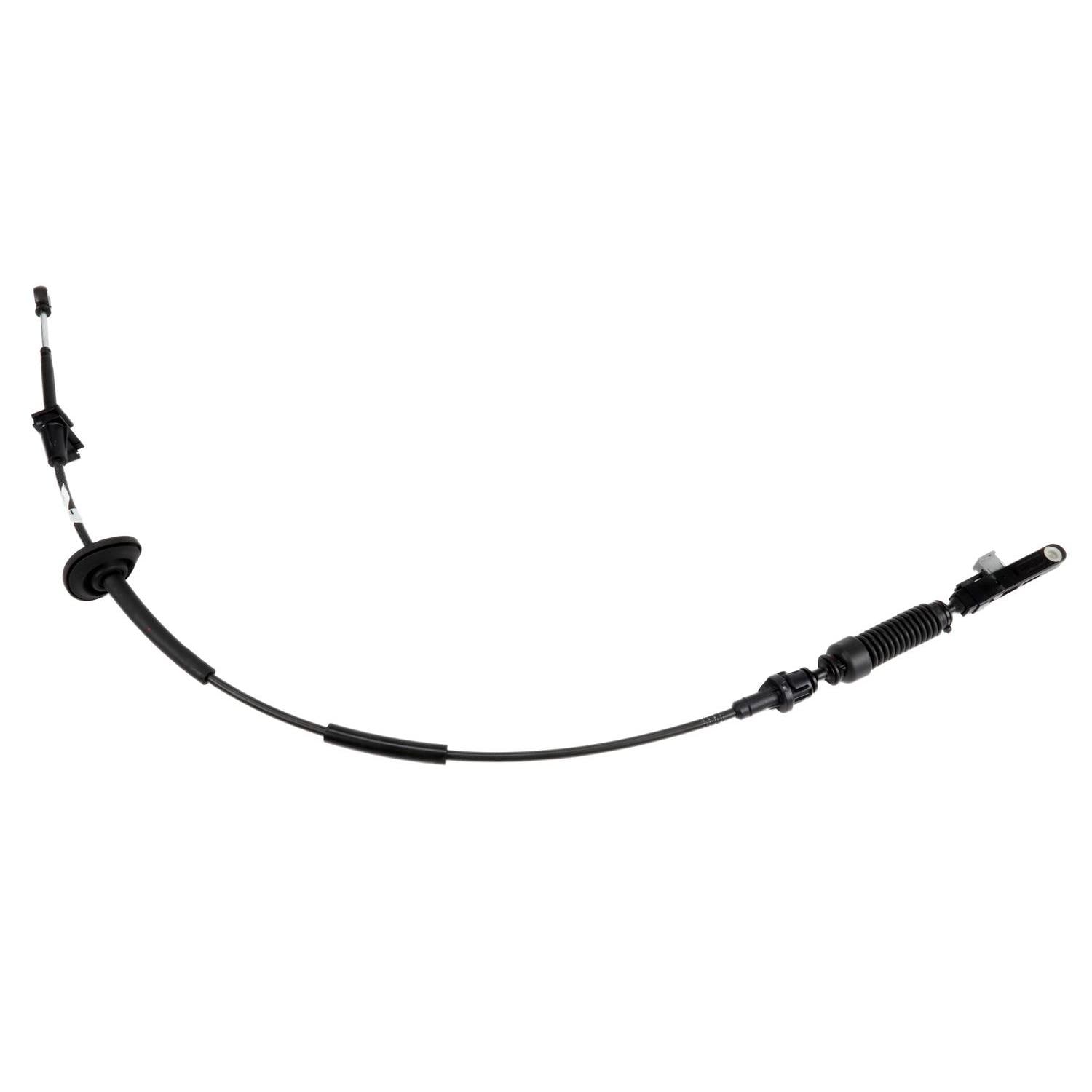 ACDelco Automatic Transmission Cable Shift 15268403 | AutoZone