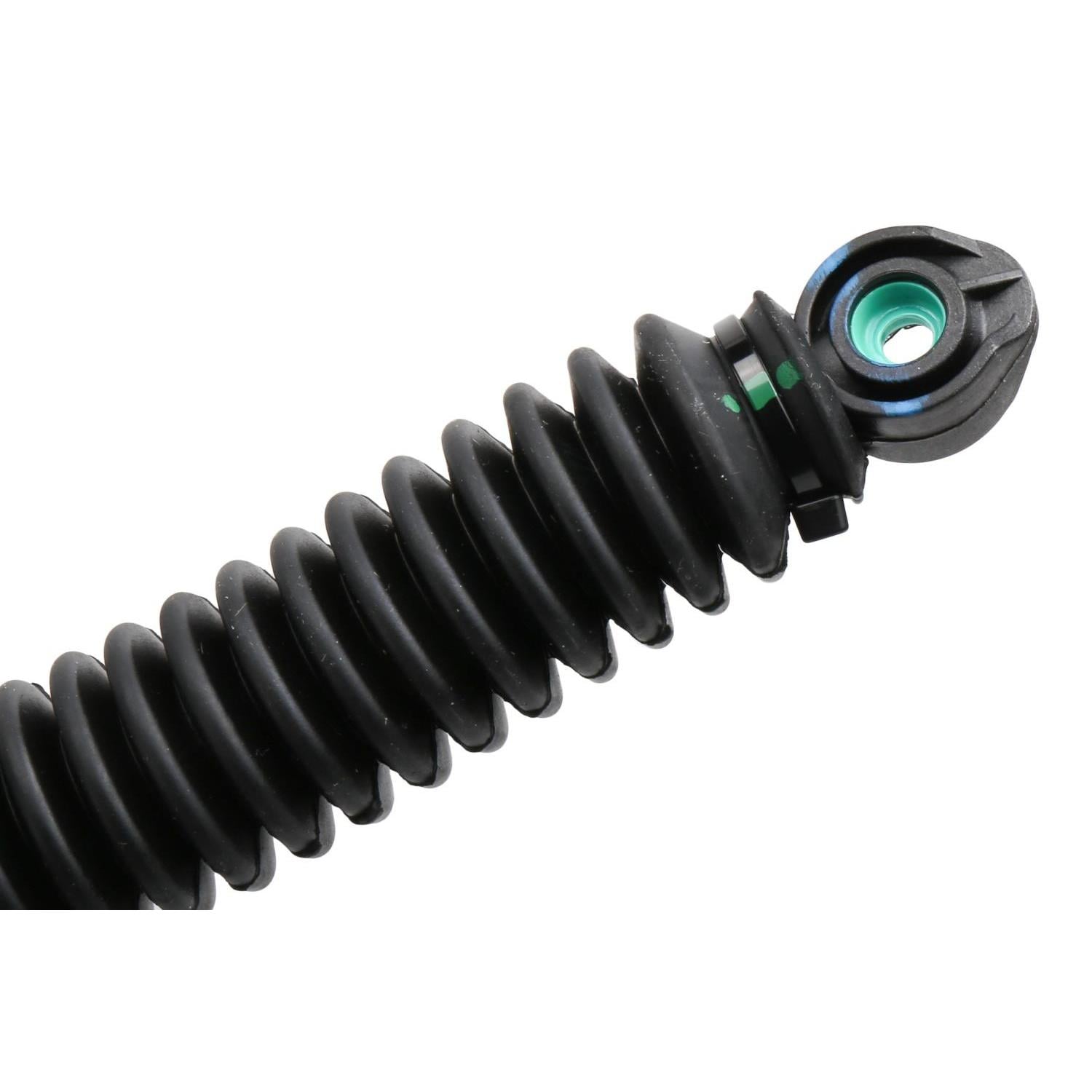 ACDelco Automatic Transmission Cable Shift 20787606 | AutoZone