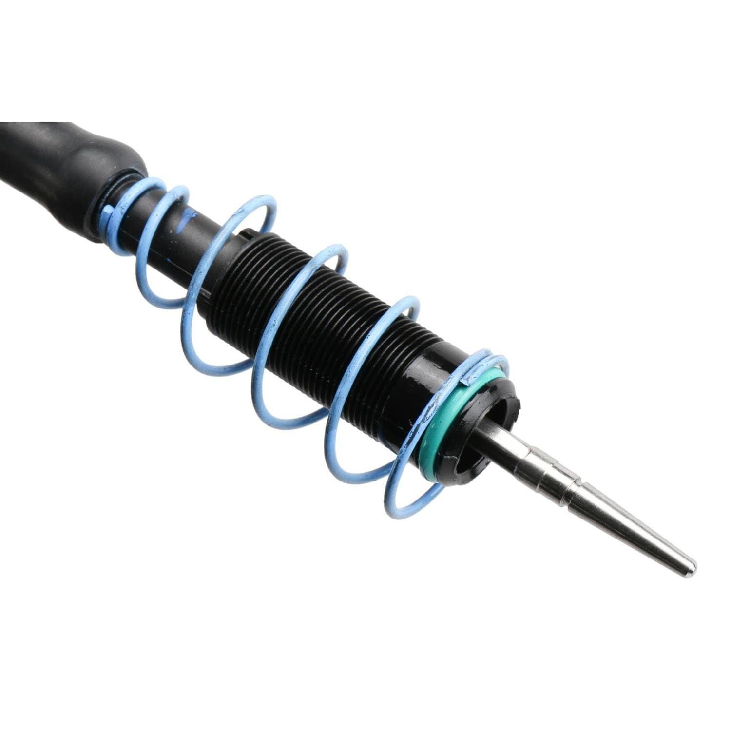 ACDelco Automatic Transmission Cable Shift 20787606 | AutoZone