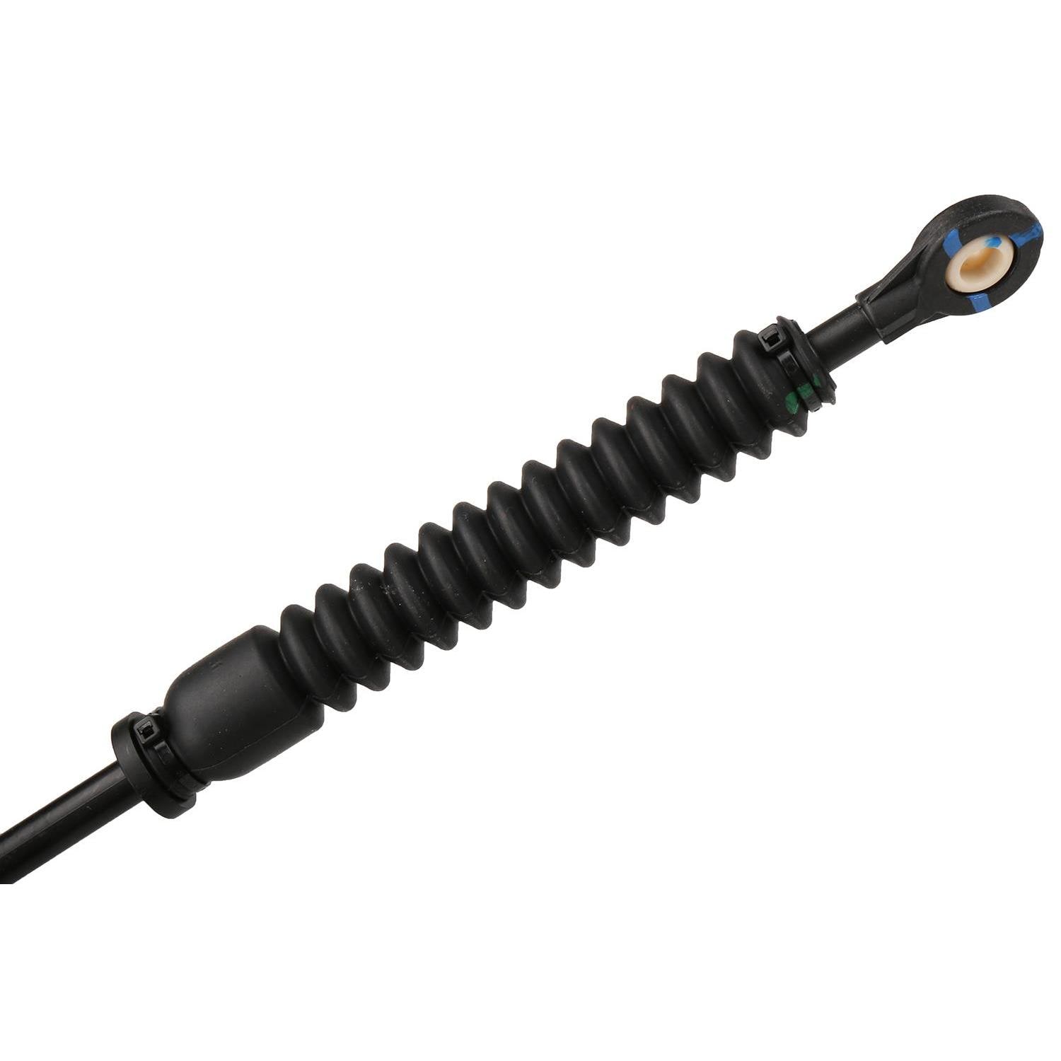 GM Genuine Parts Automatic Transmission Shifter Cable 20787609 | AutoZone
