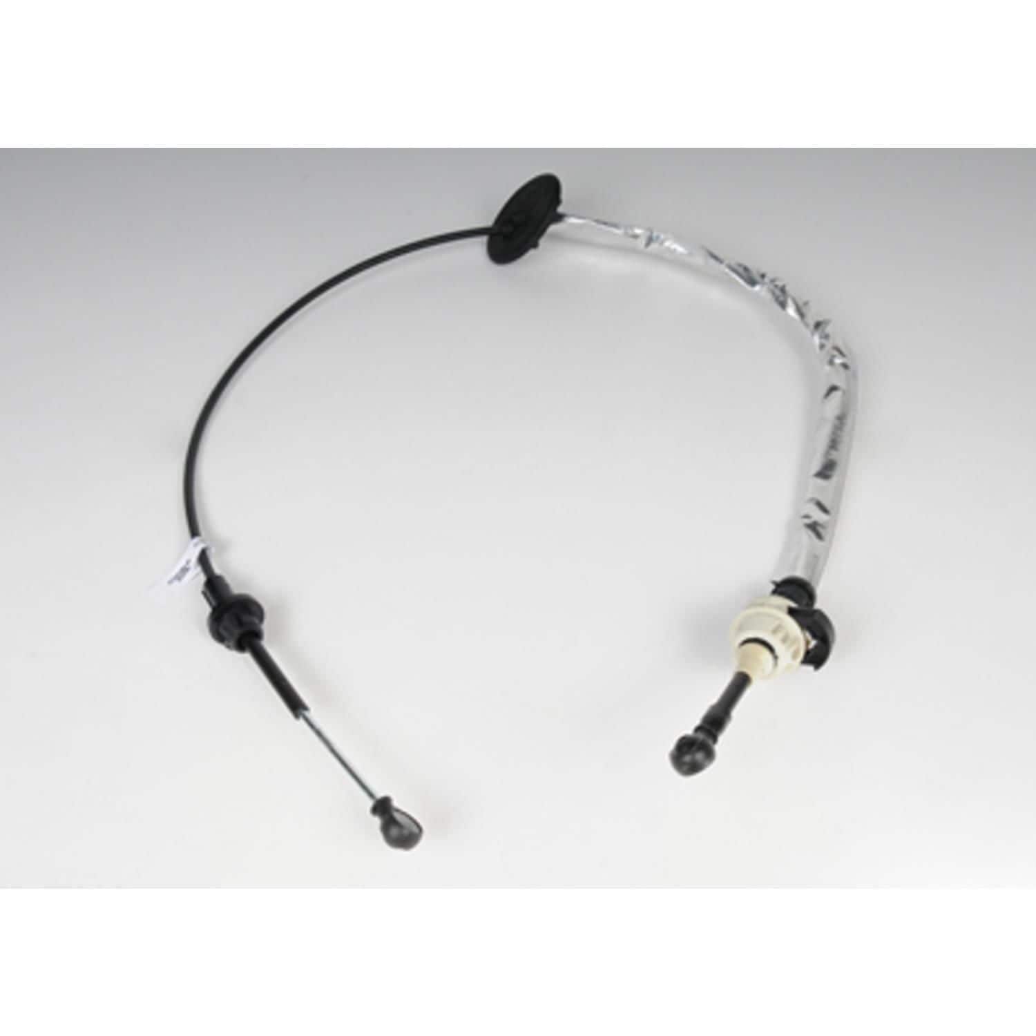 ACDelco Automatic Transmission Cable Shift 22737100 | AutoZone
