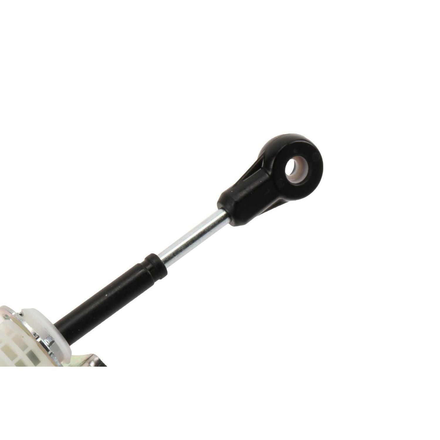 GM Genuine Parts Automatic Transmission Shifter Cable 23325157 | AutoZone