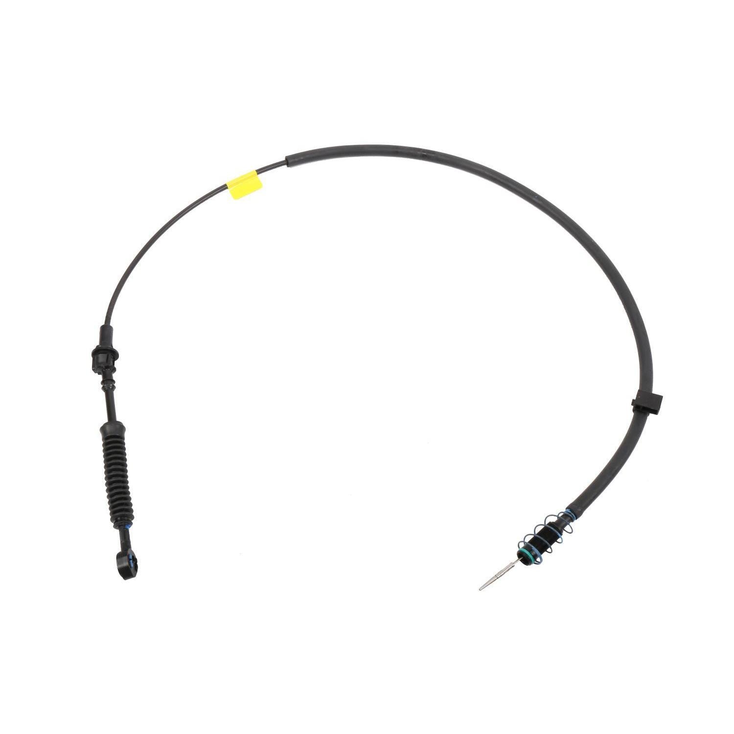 ACDelco Automatic Transmission Cable Shift 84507729 | AutoZone
