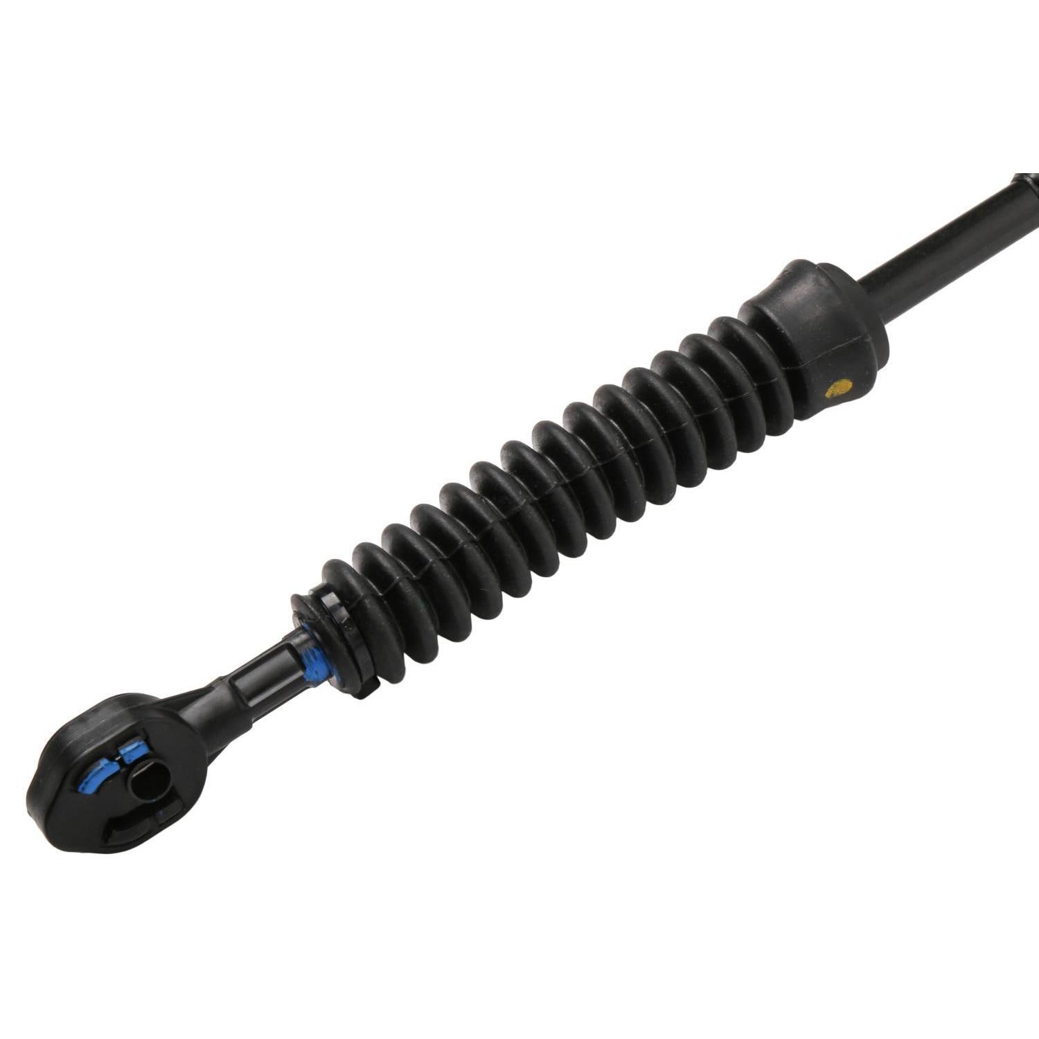 ACDelco Automatic Transmission Cable Shift 84507729 | AutoZone