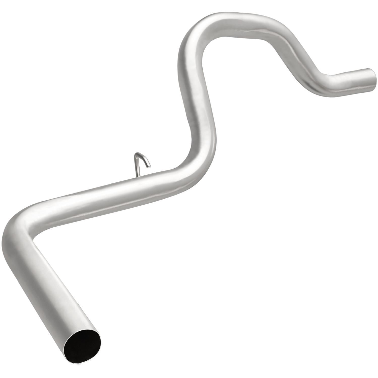 BRExhaust Exhaust Pipe 45993MGF | AutoZone