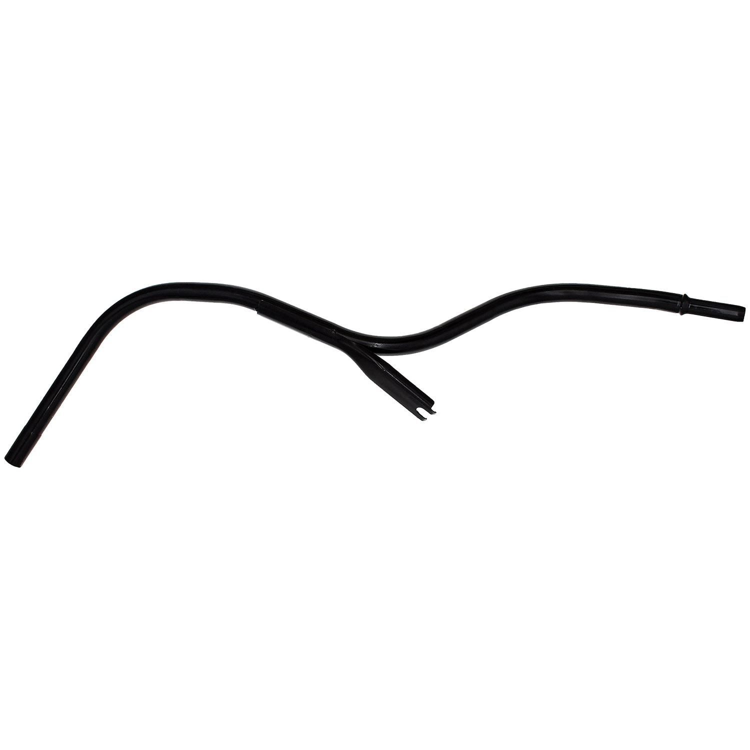Dorman - HELP Automatic Transmission Dipstick Tube 918-668 | AutoZone