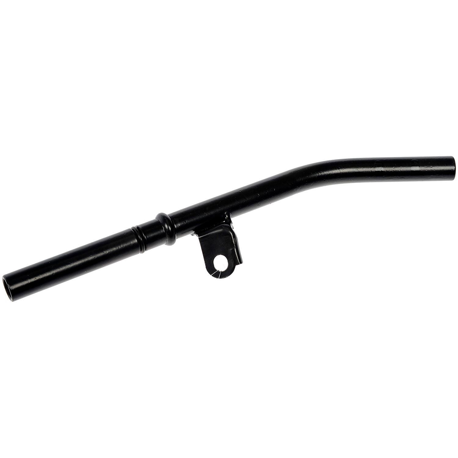 Chevrolet colorado Automatic Transmission Dipstick Tube - Best ...