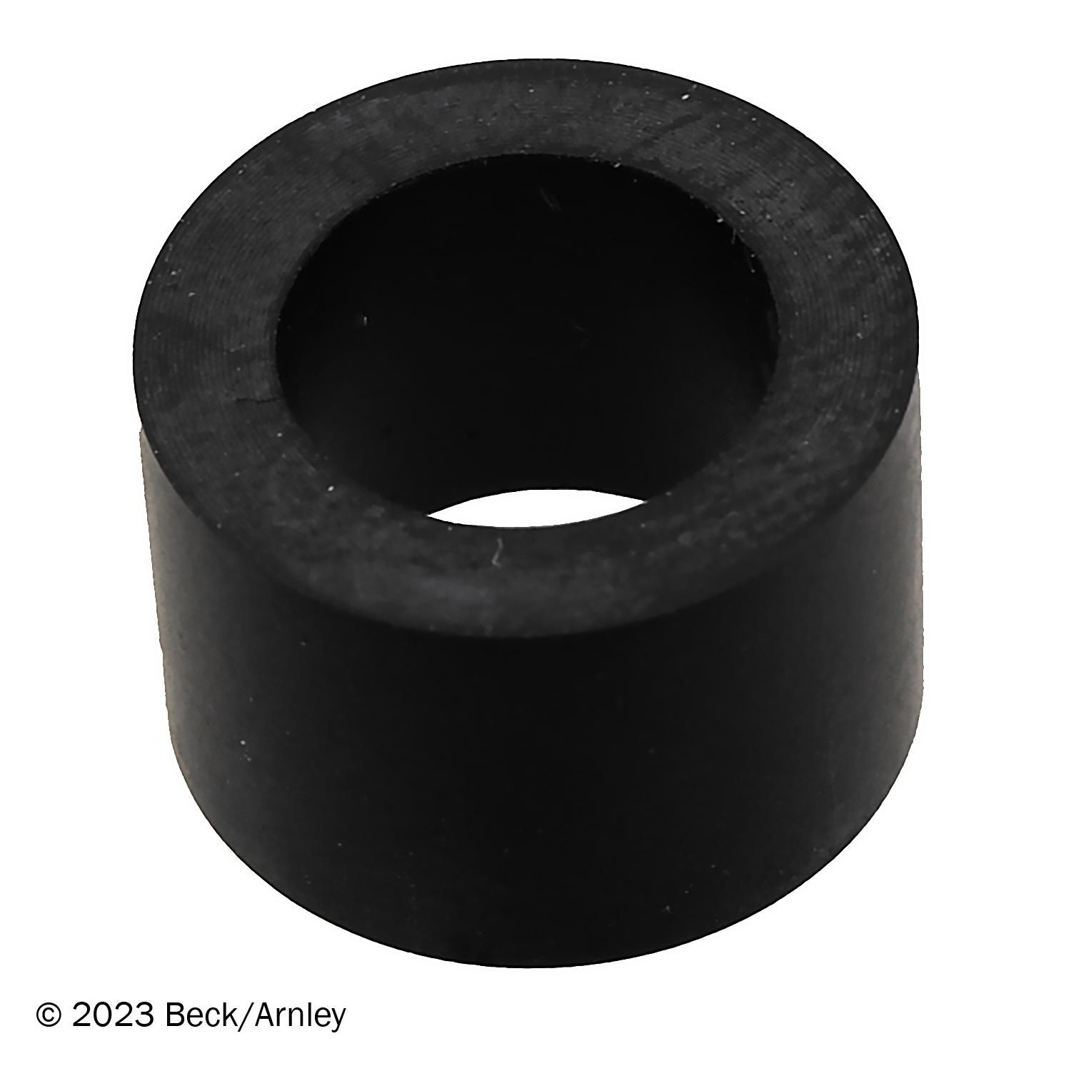 beck arnley Engine Oil Cooler Gaskets & O-Rings - AutoZone