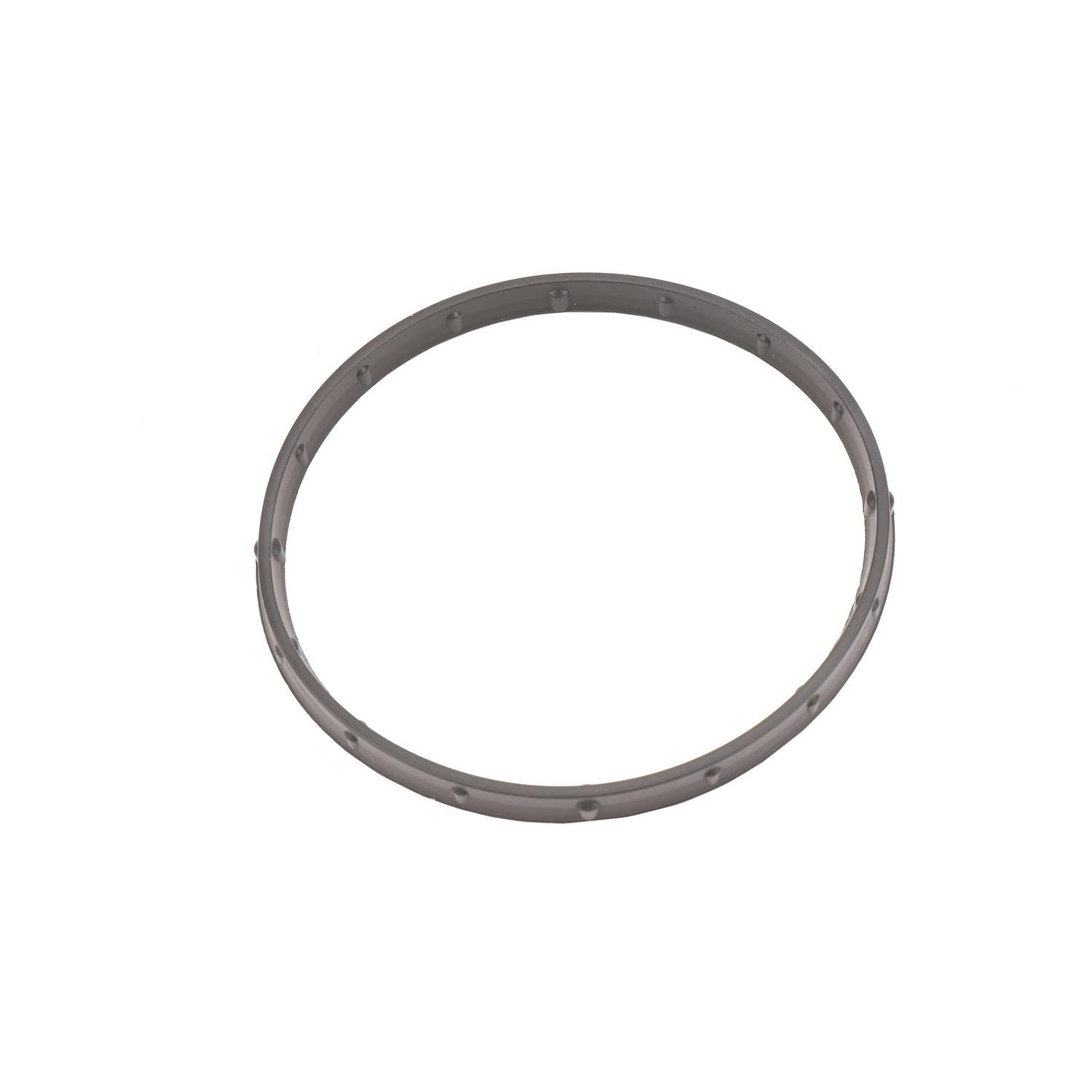 GM Genuine Parts Engine Oil Cooler Seal 25202978 | AutoZone