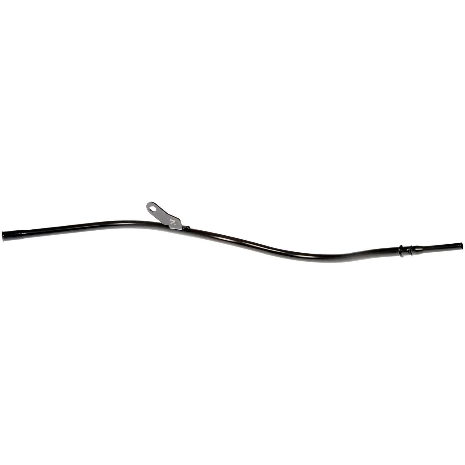 Dorman - HELP Engine Oil Dipstick Tube 918-650 | AutoZone