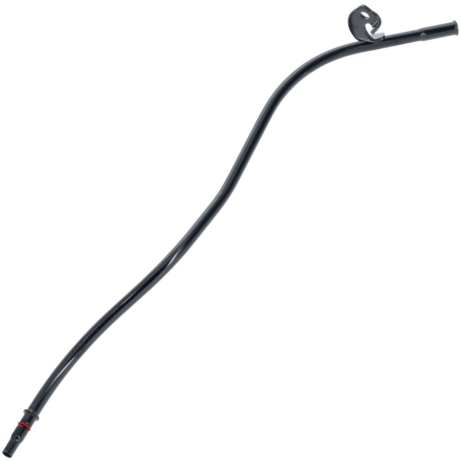 ACDelco Engine Oil Dipstick 12652951 | AutoZone